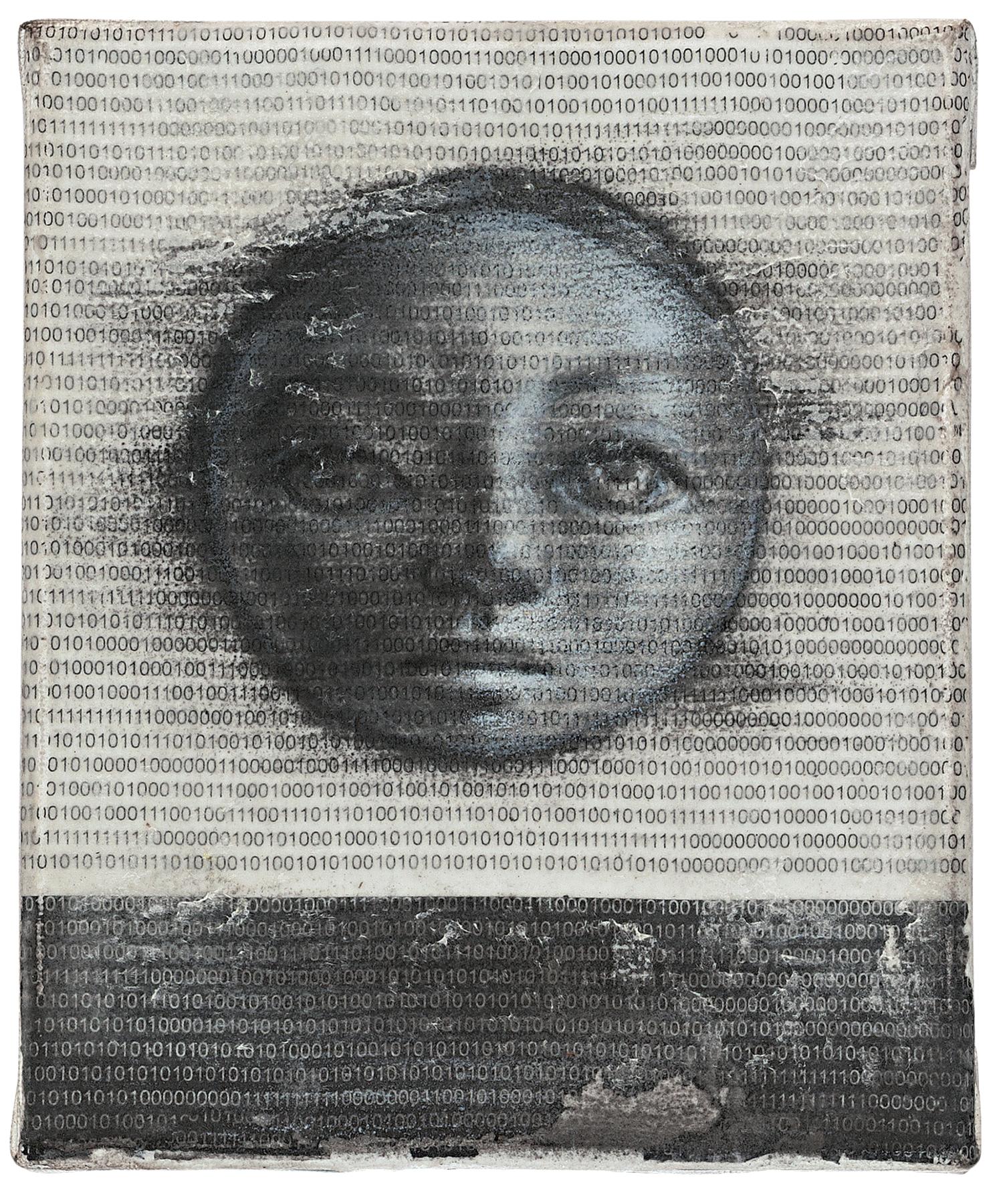 Imago Mundi Collection