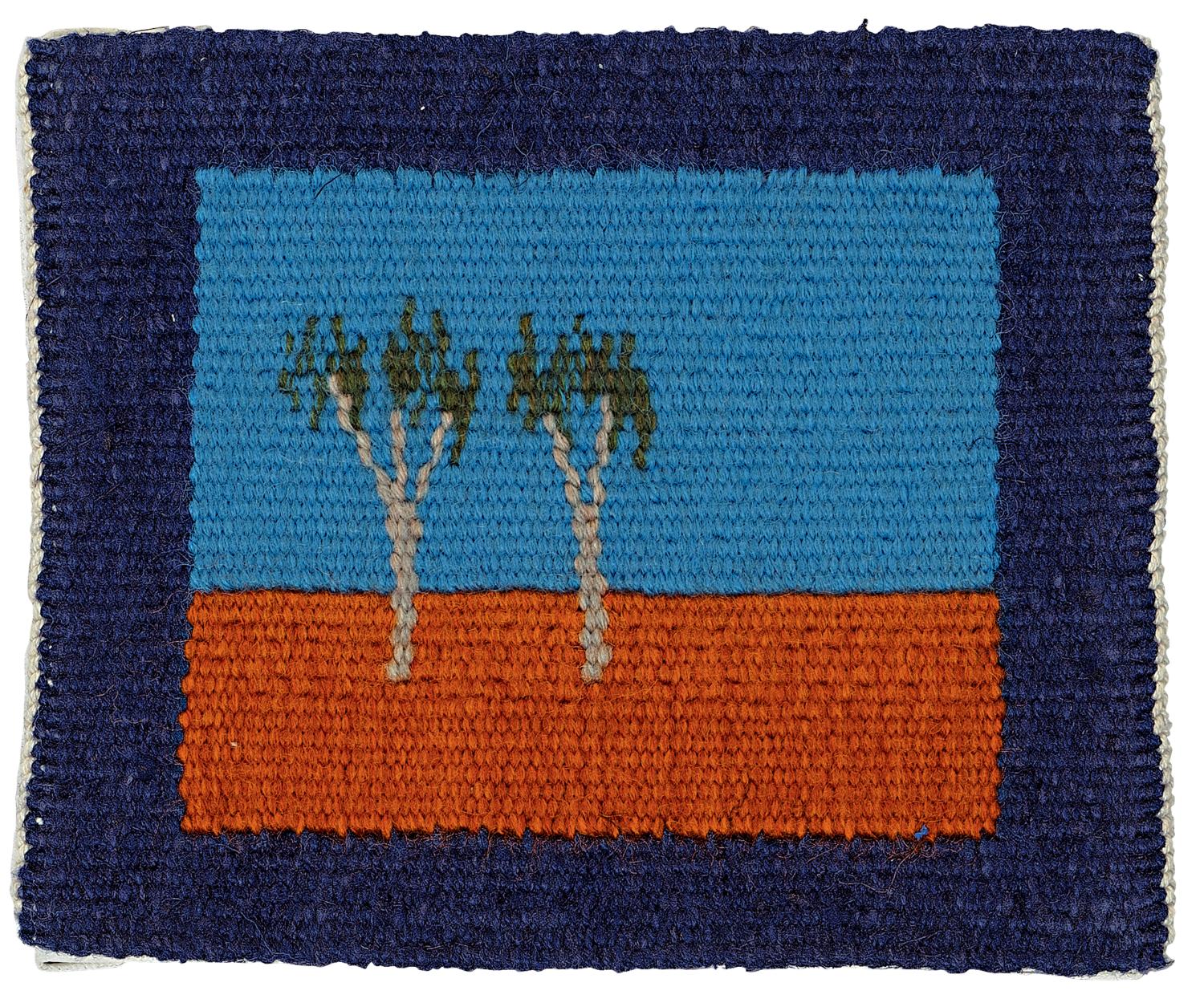 Imago Mundi Collection