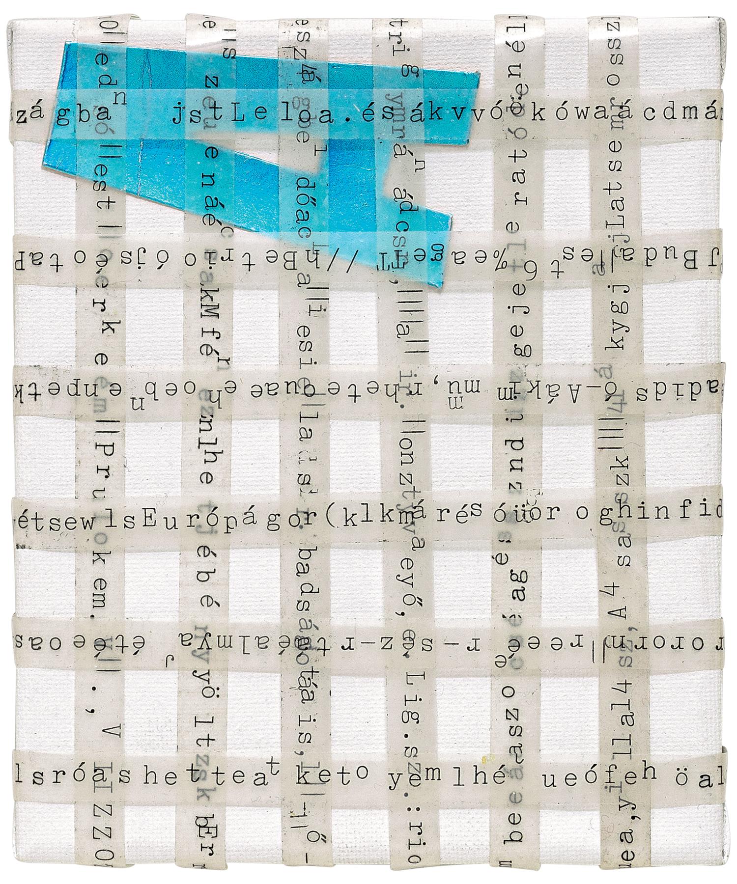 Imago Mundi Collection