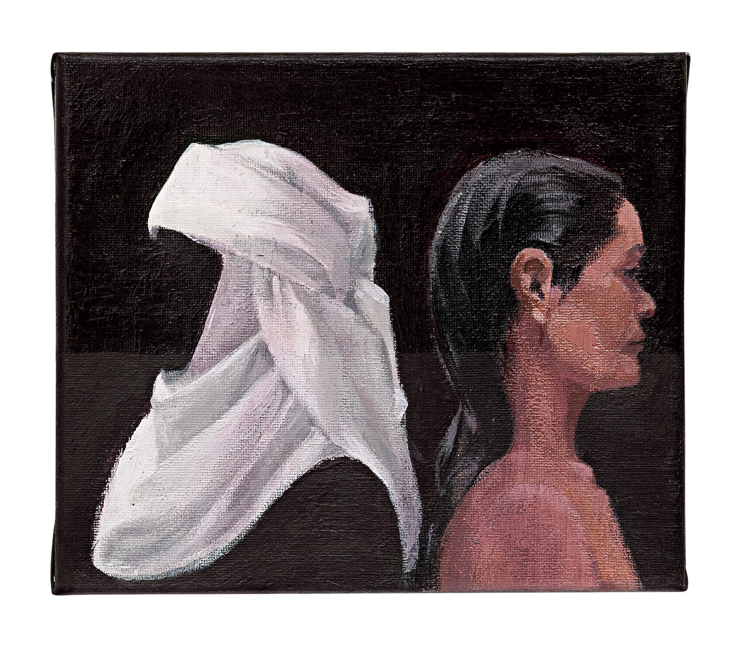 Imago Mundi Collection