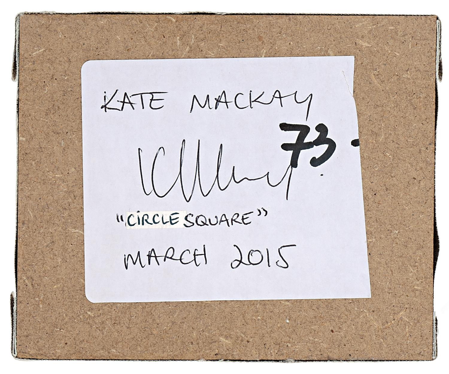 Imago Mundi Collection