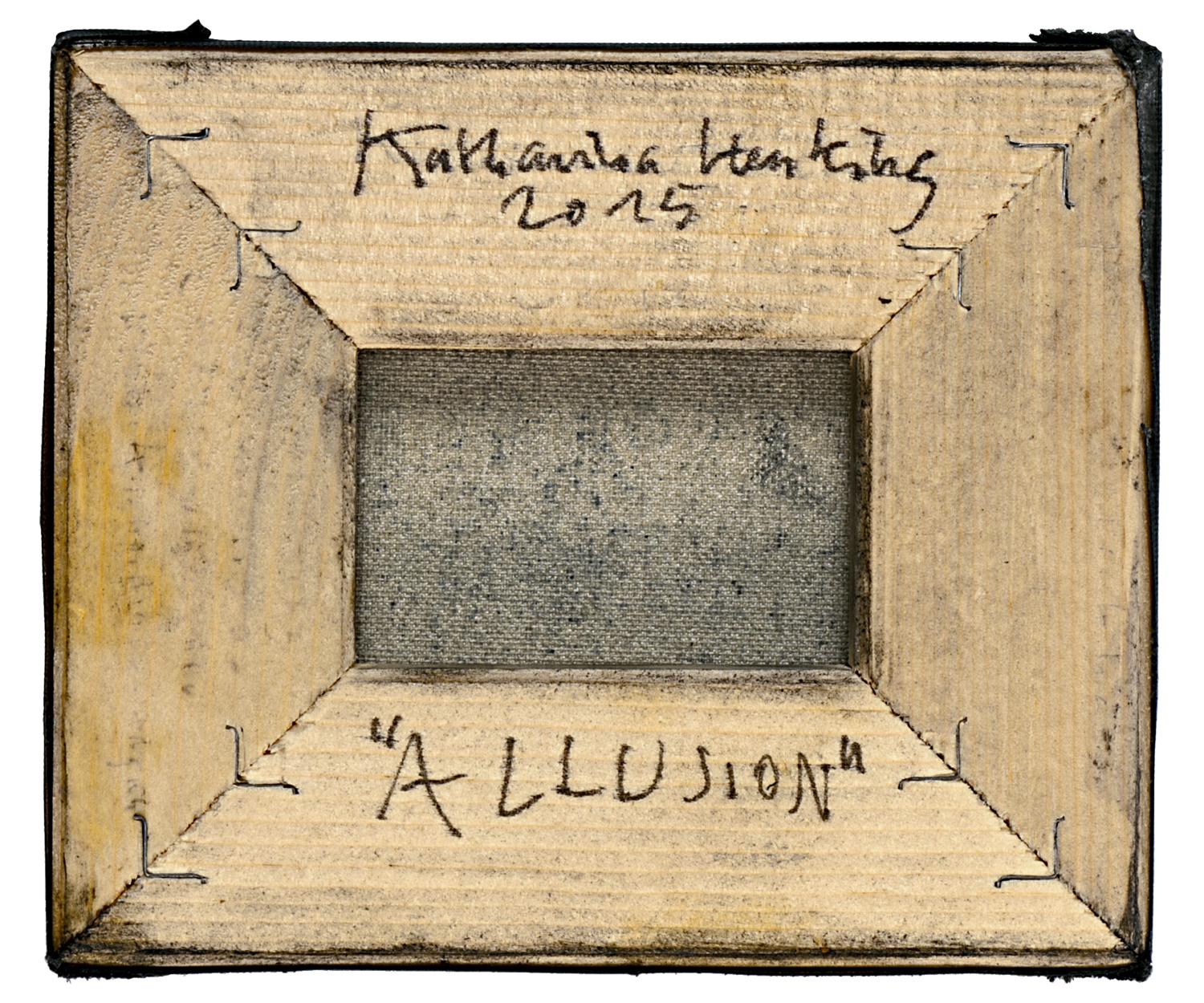 Imago Mundi Collection