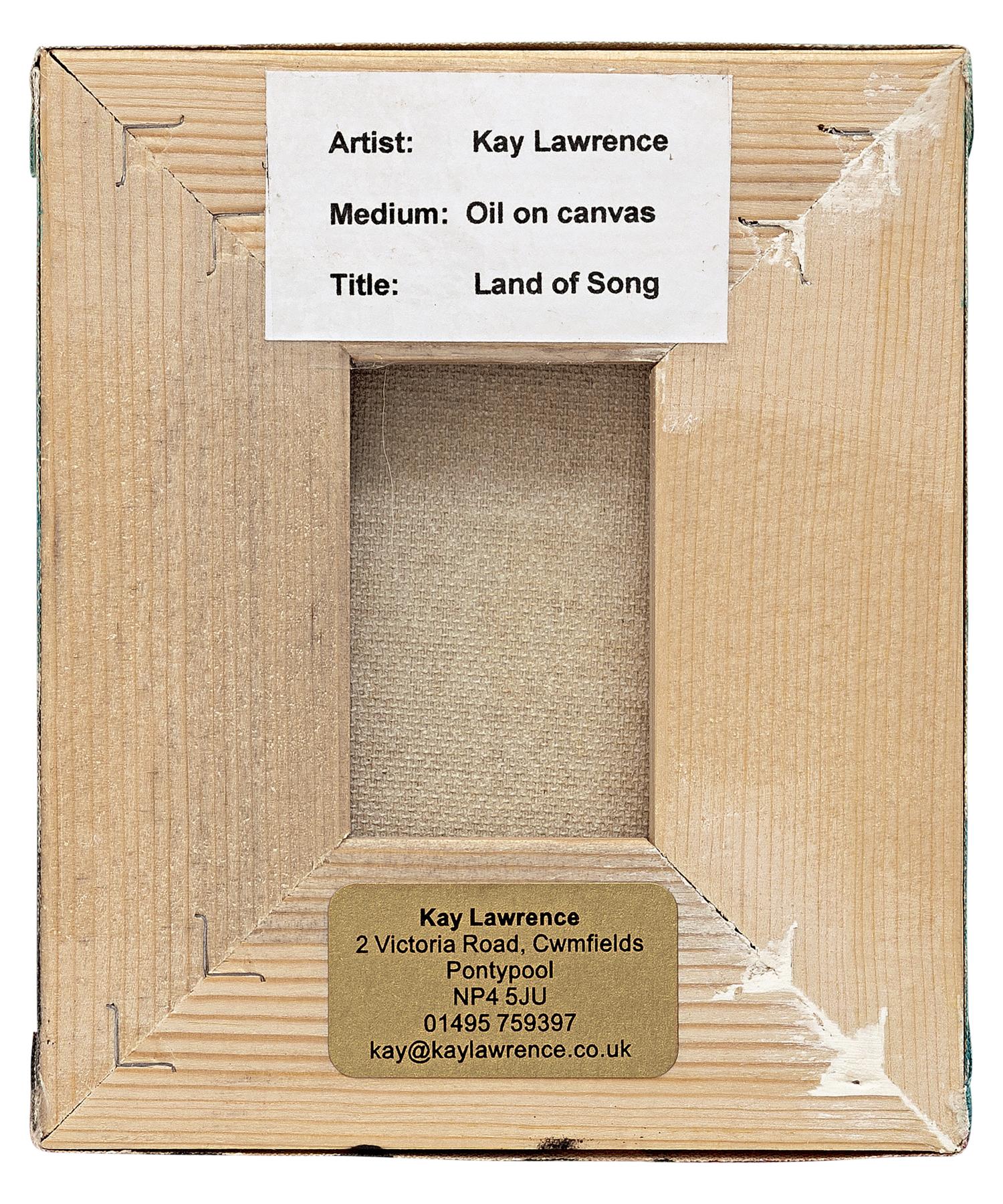 Imago Mundi Collection