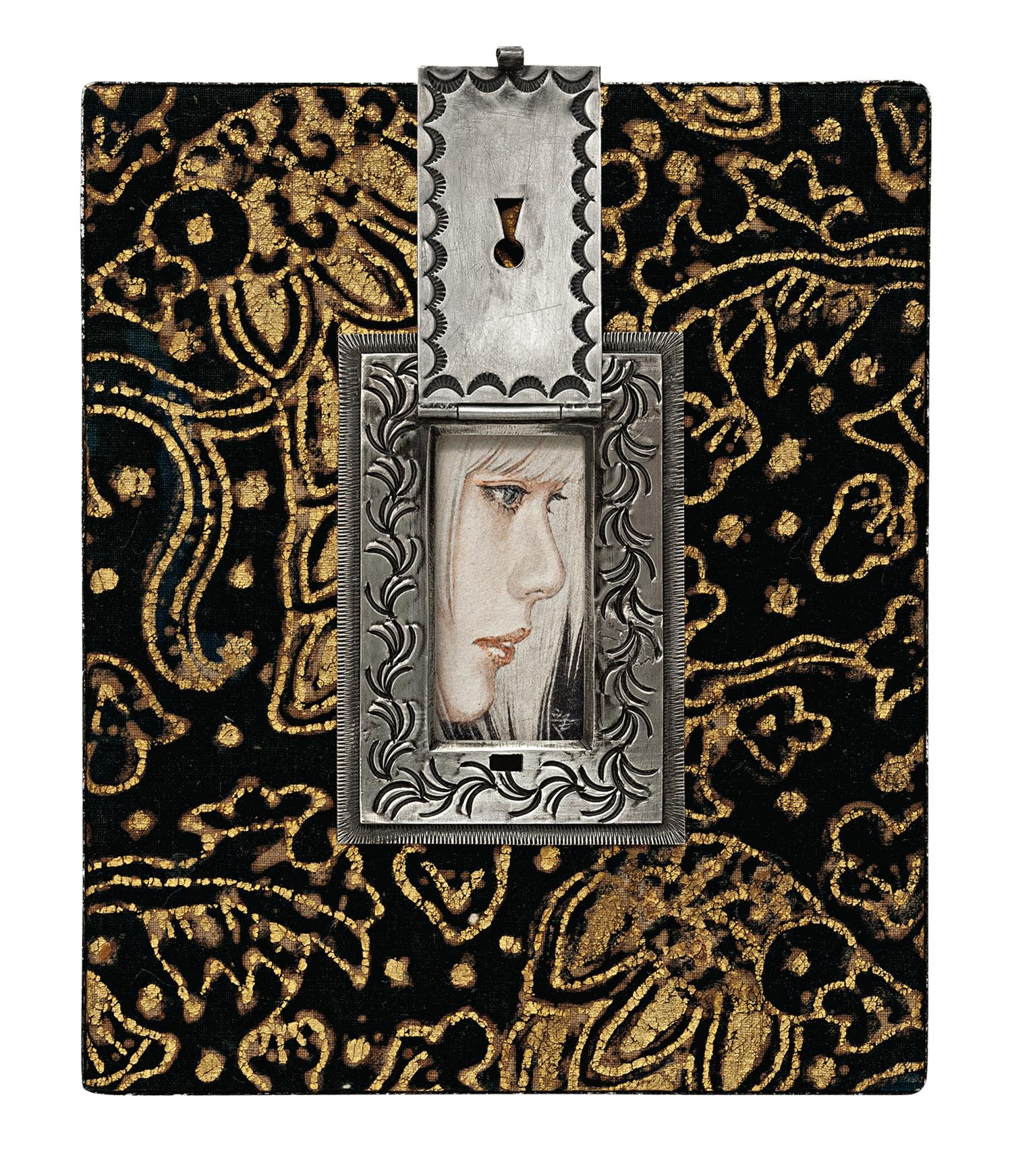 Imago Mundi Collection