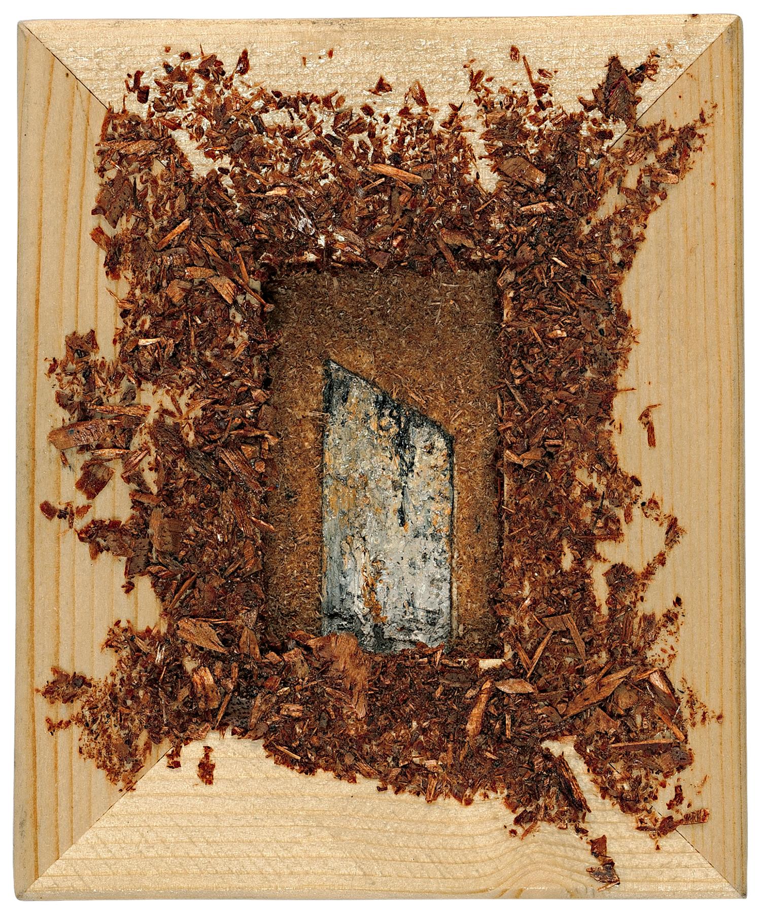 Imago Mundi Collection