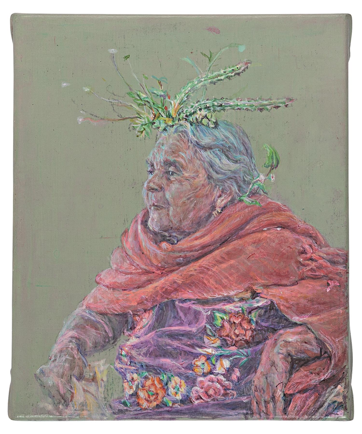 Imago Mundi Collection