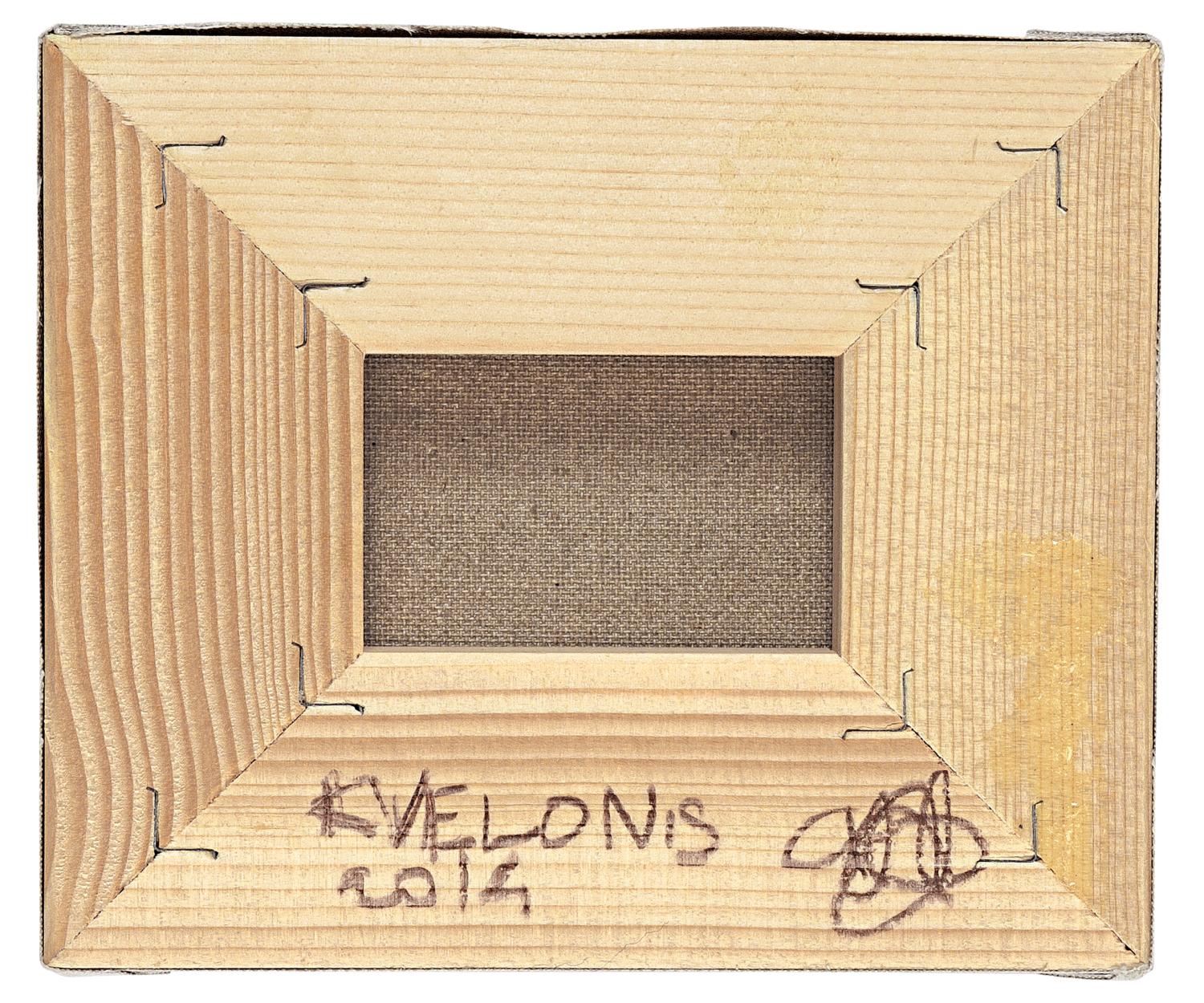 Imago Mundi Collection