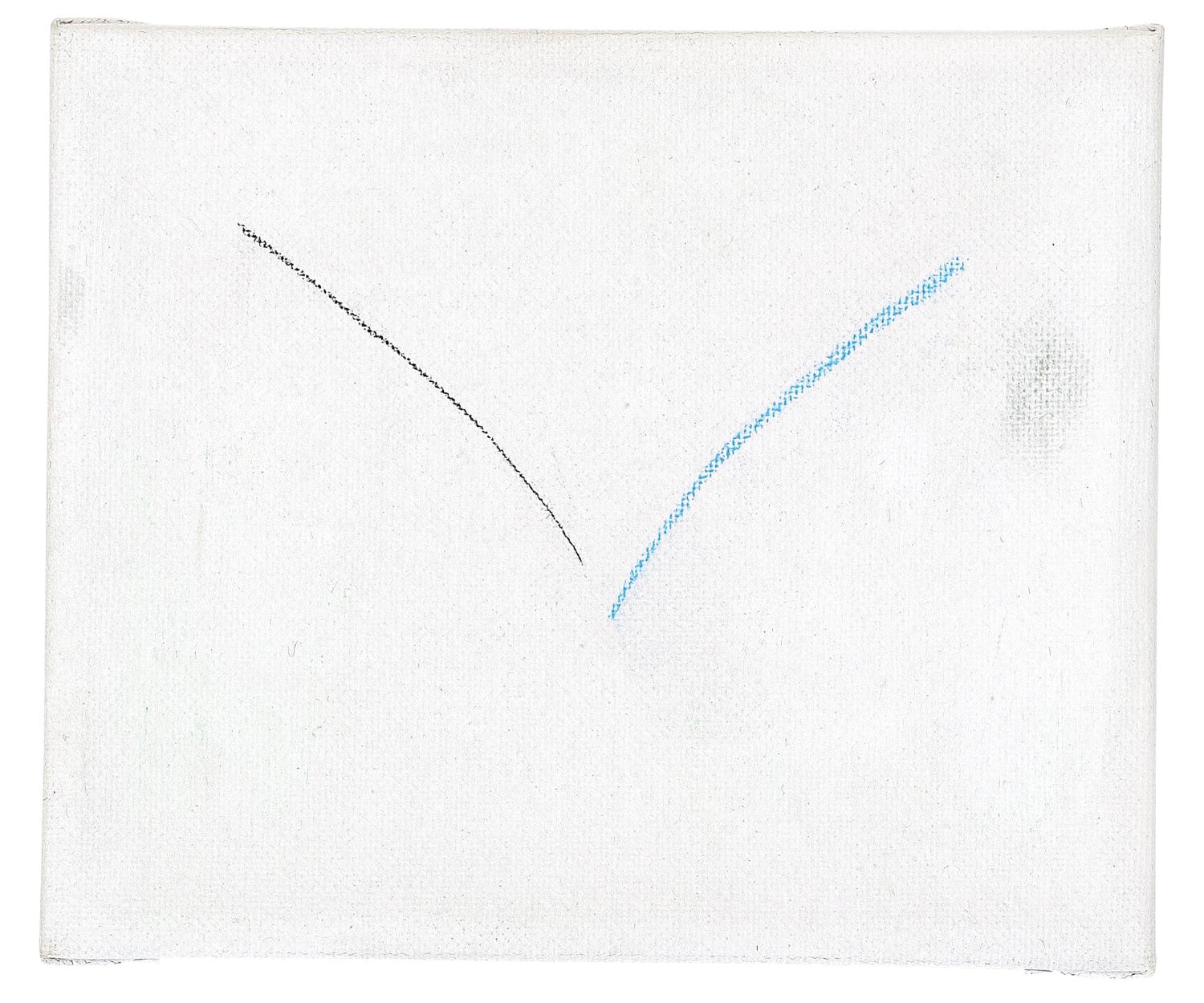 Imago Mundi Collection