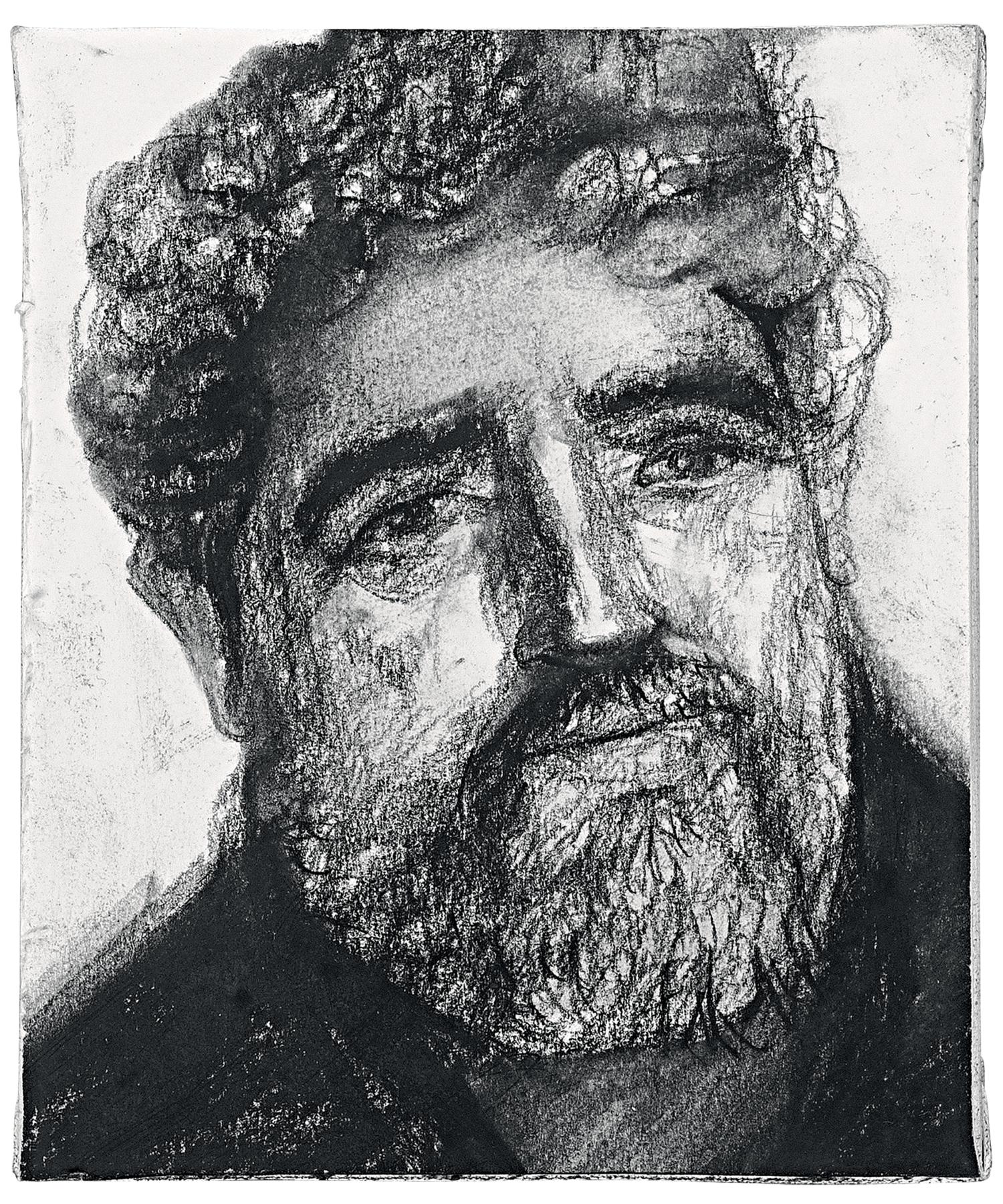 Imago Mundi Collection