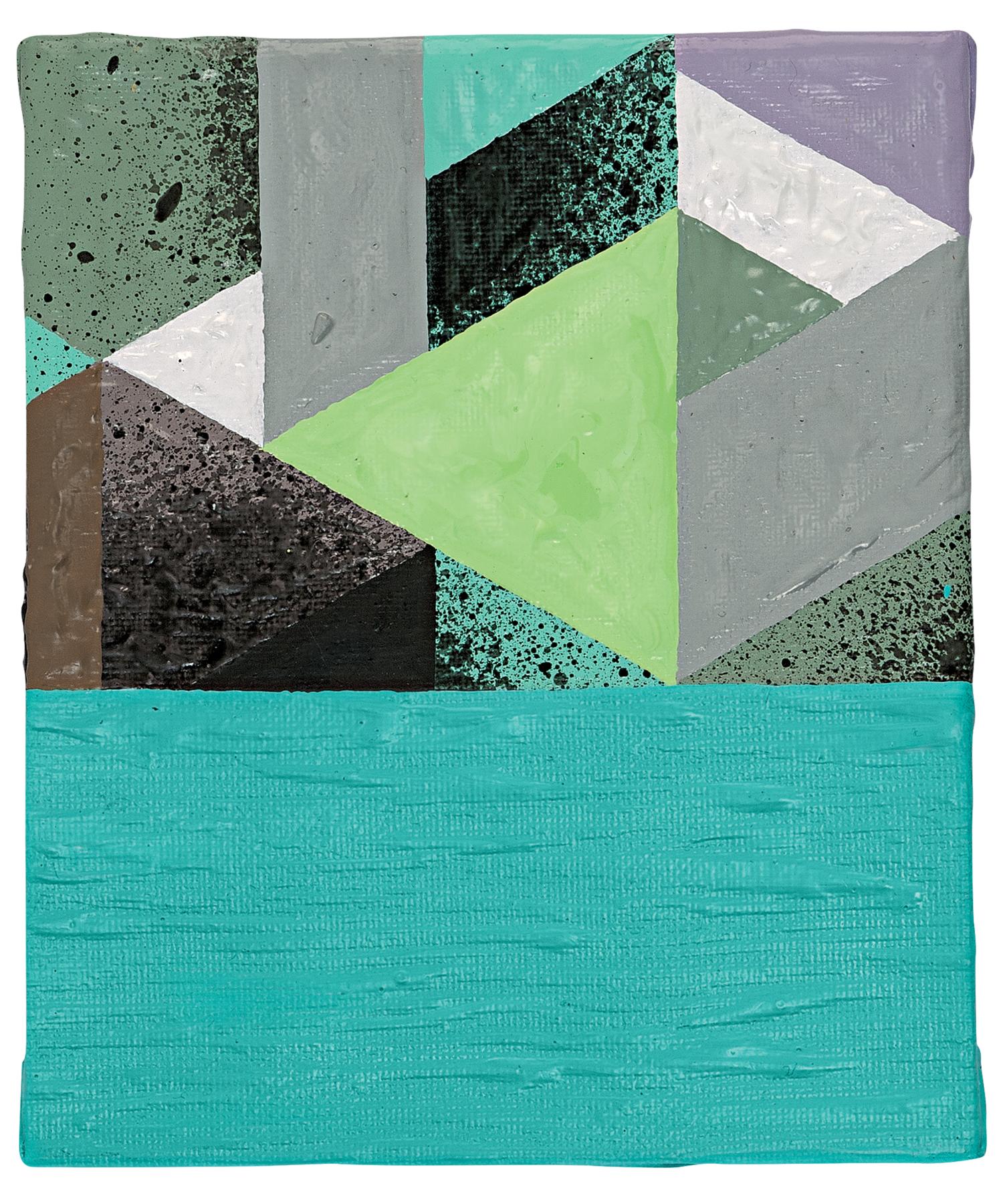 Imago Mundi Collection