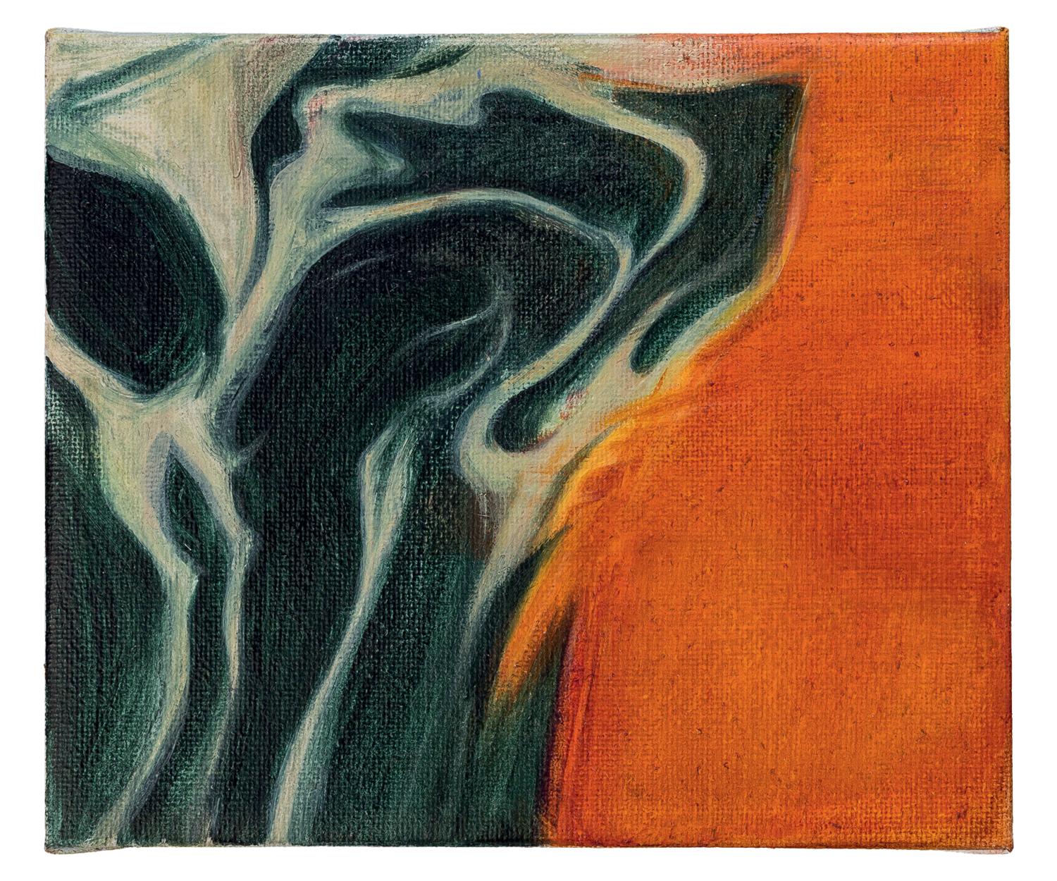 Imago Mundi Collection