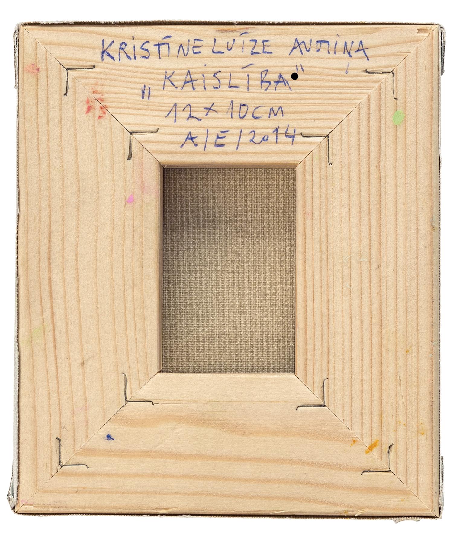 Imago Mundi Collection