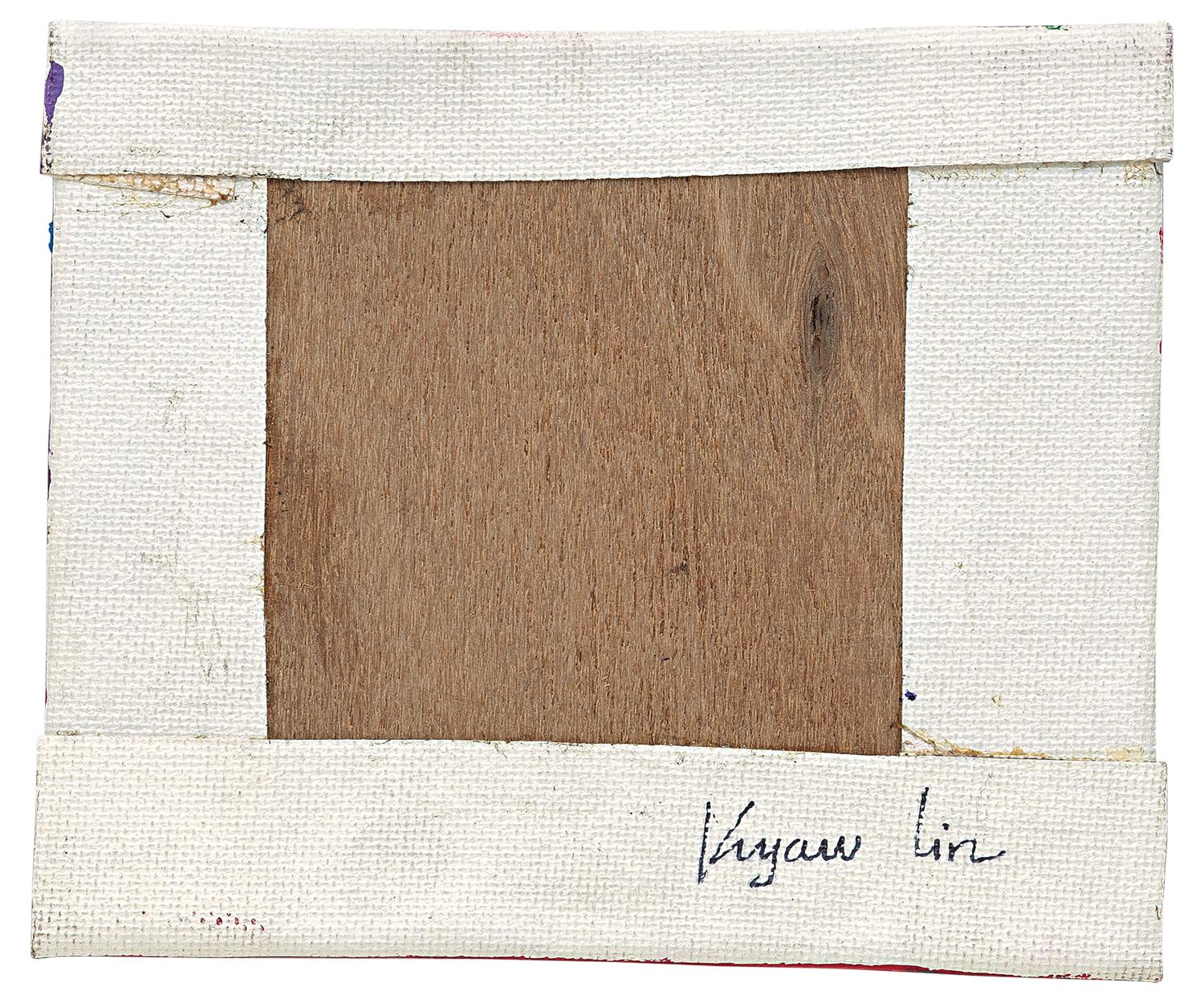 Imago Mundi Collection