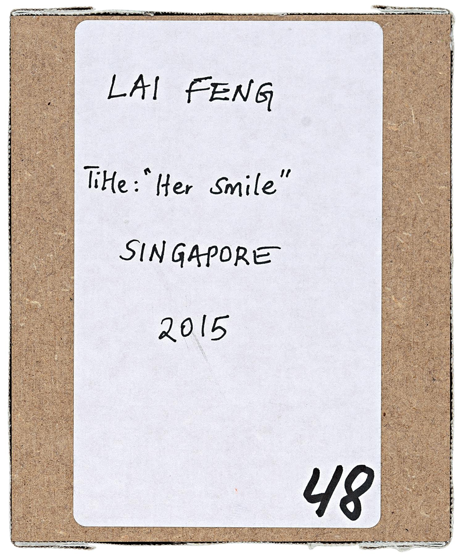 Imago Mundi Collection