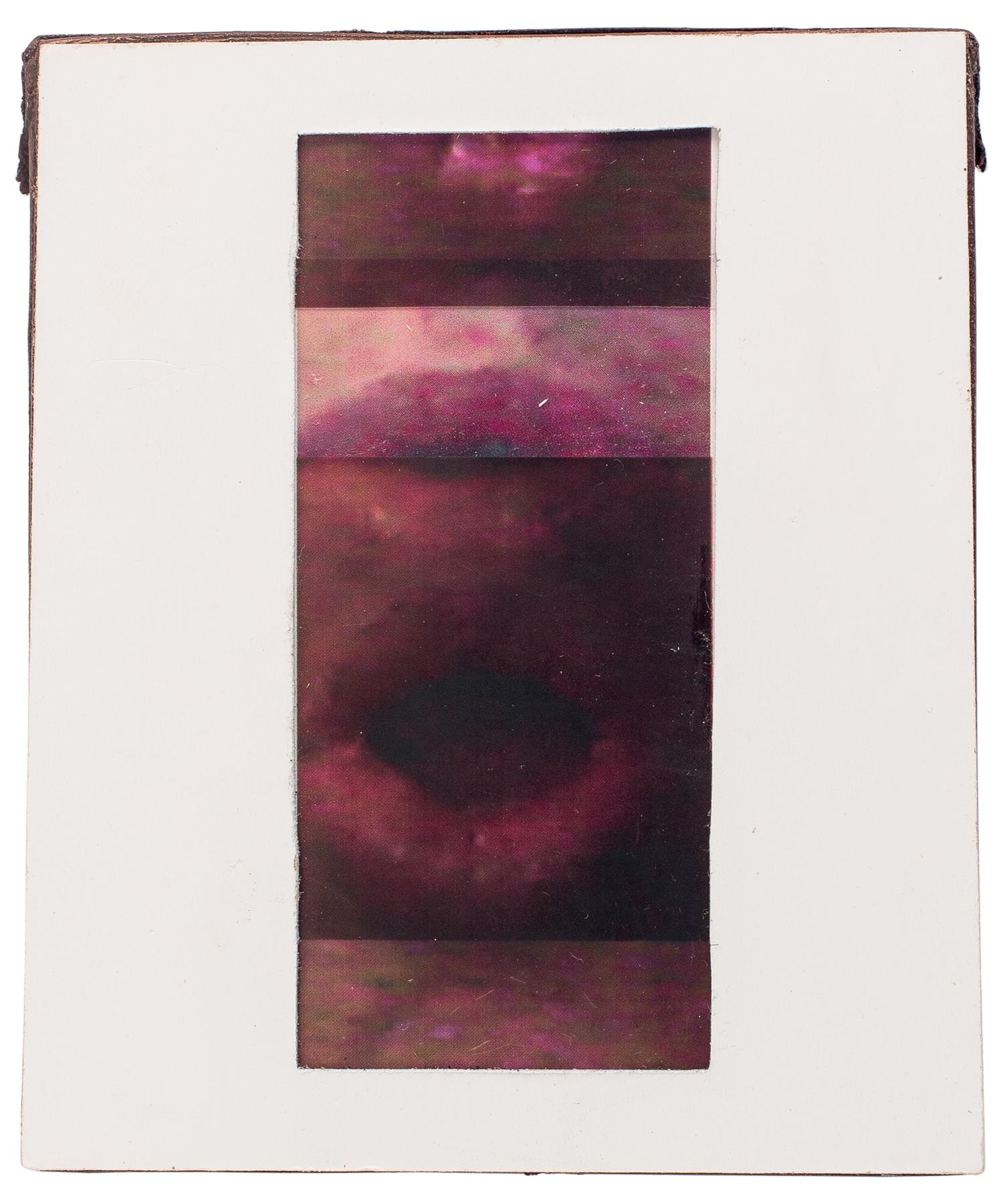 Imago Mundi Collection