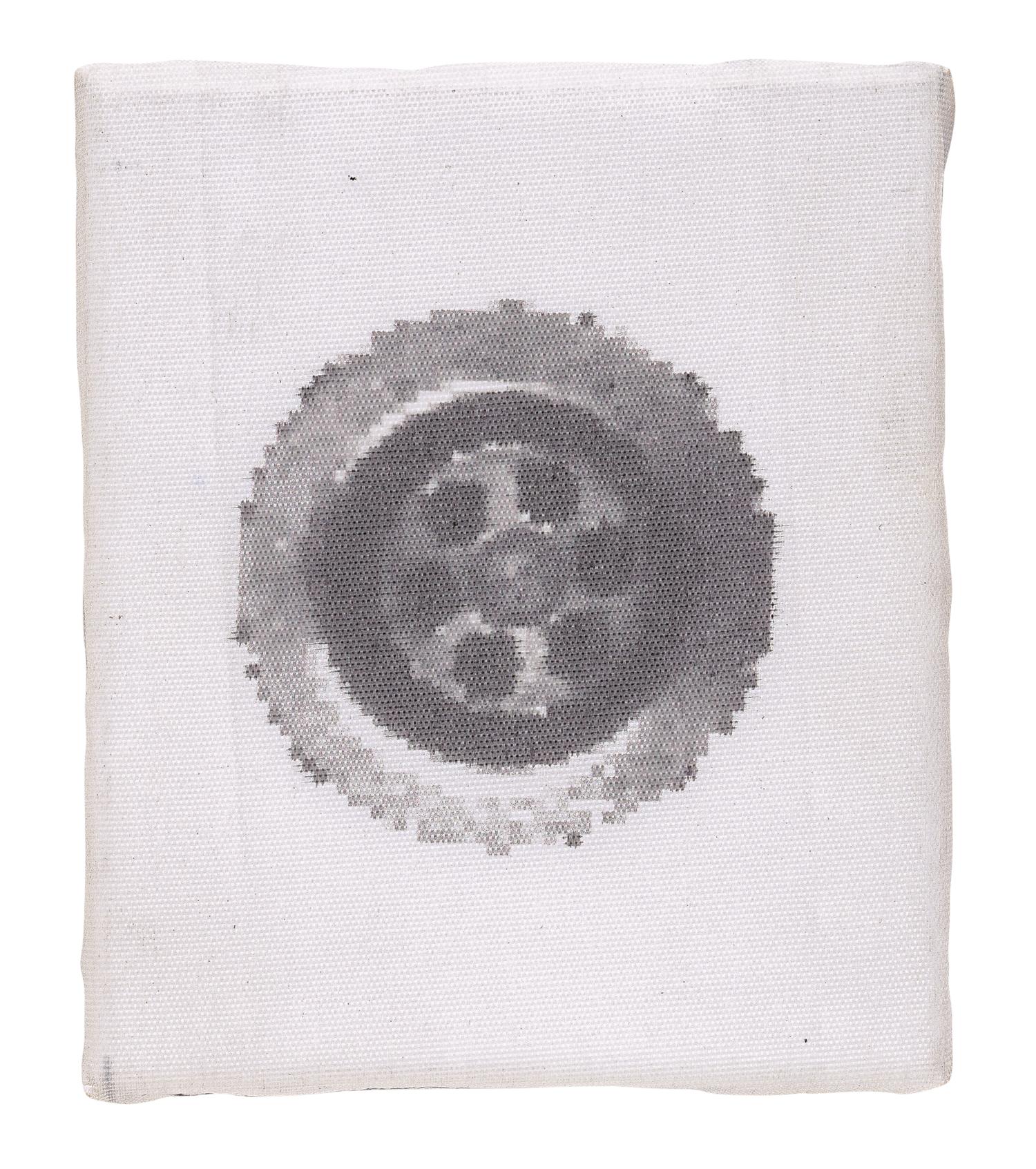 Imago Mundi Collection