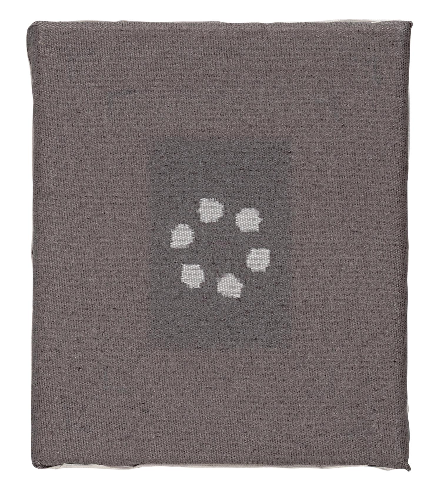 Imago Mundi Collection