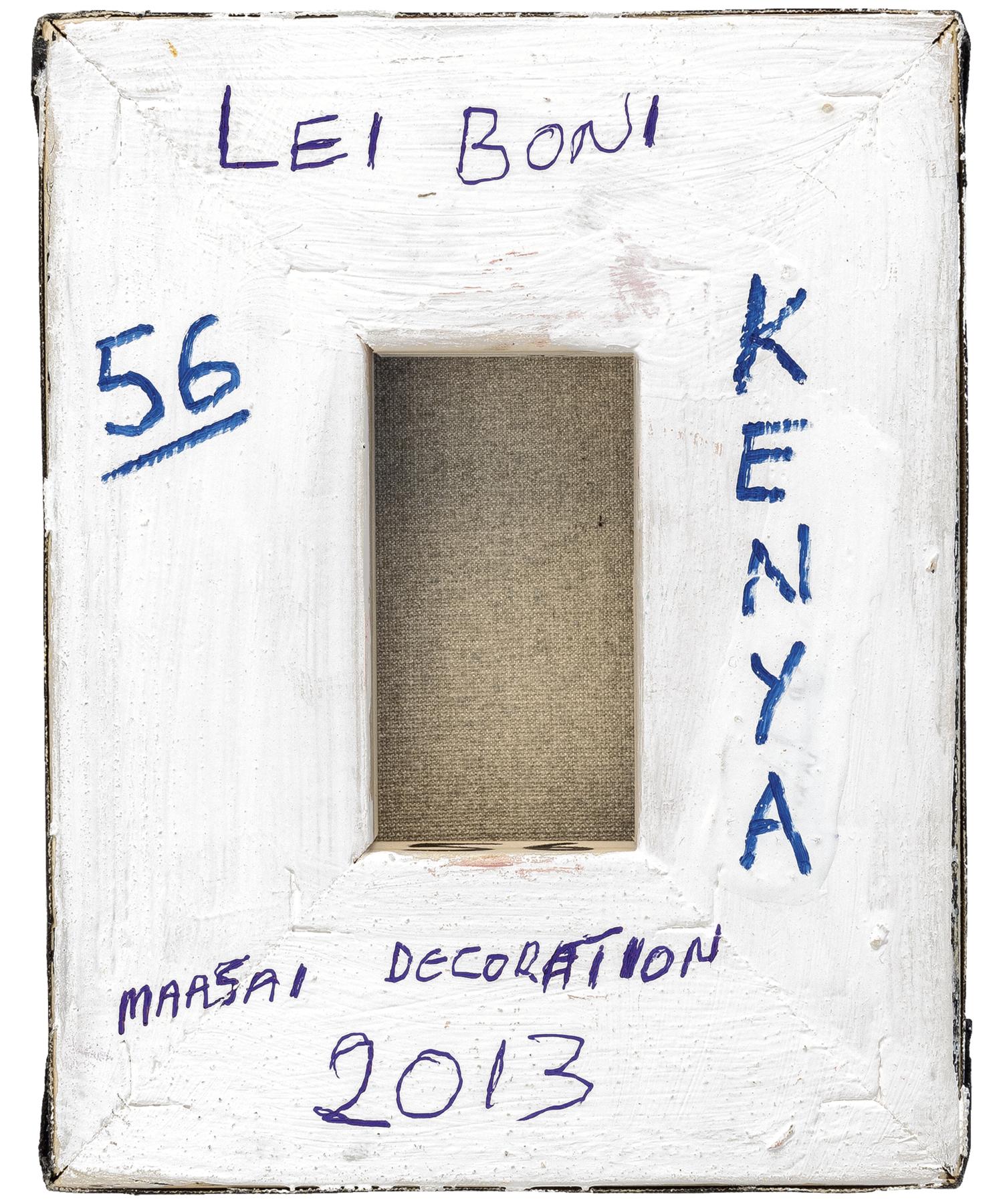 Imago Mundi Collection