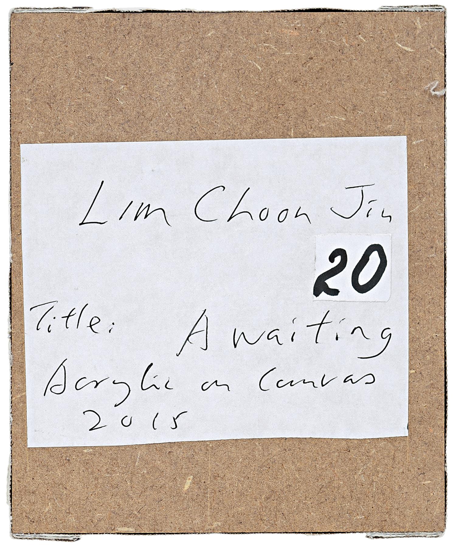 Imago Mundi Collection