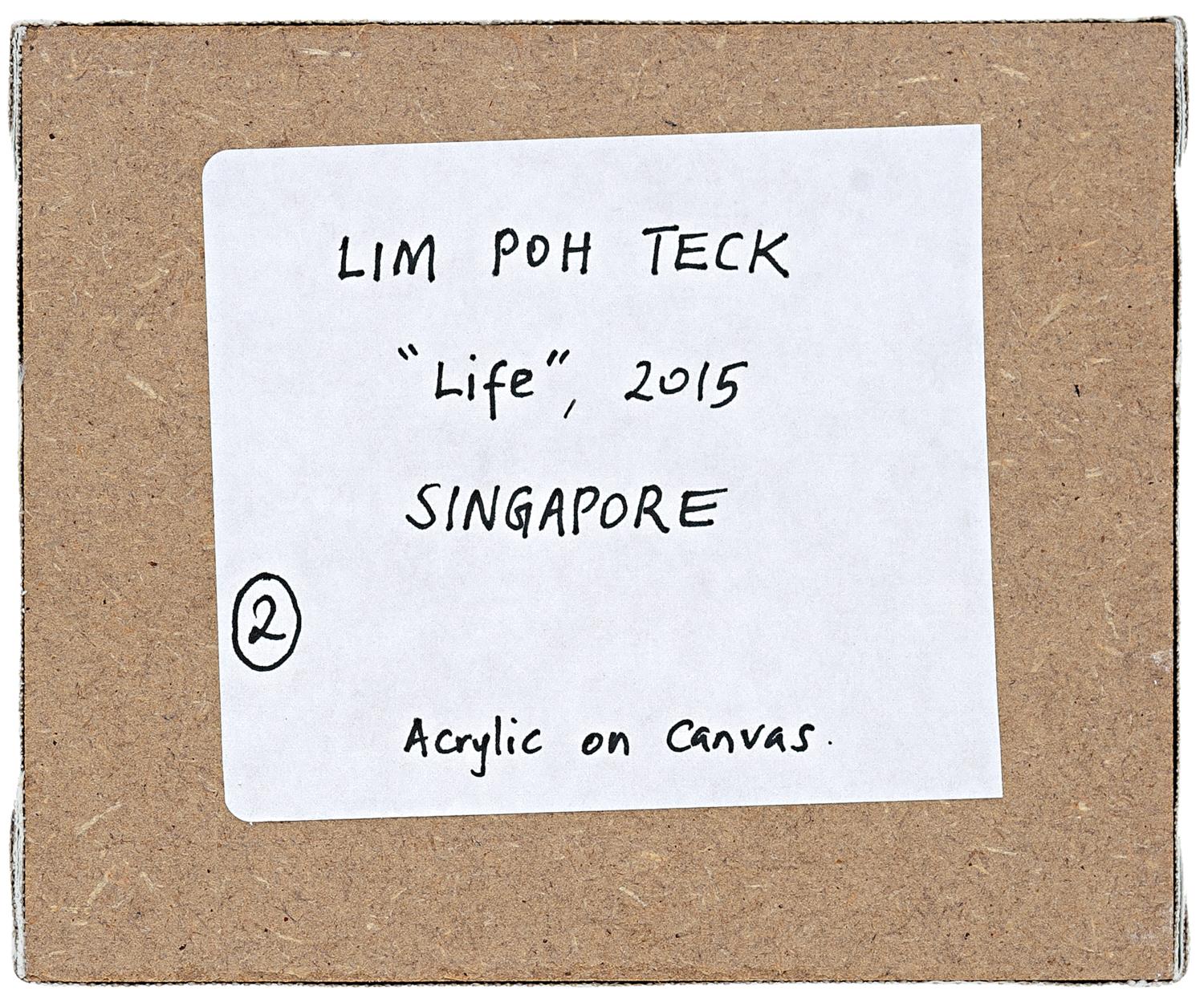 Imago Mundi Collection