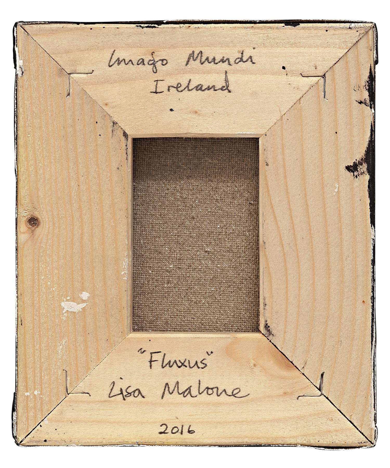 Imago Mundi Collection