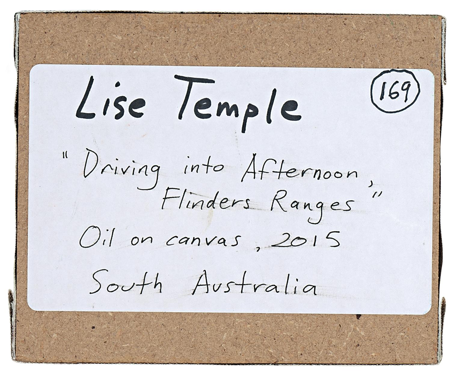 Imago Mundi Collection