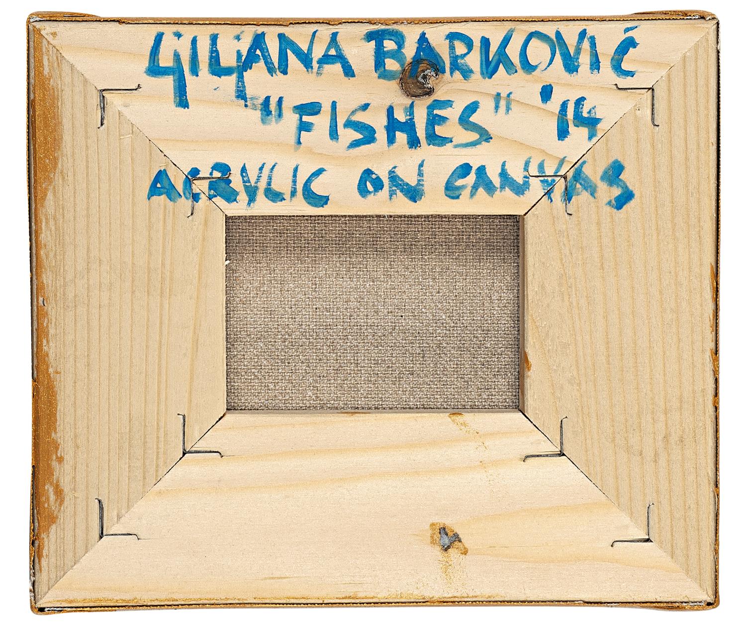 Imago Mundi Collection