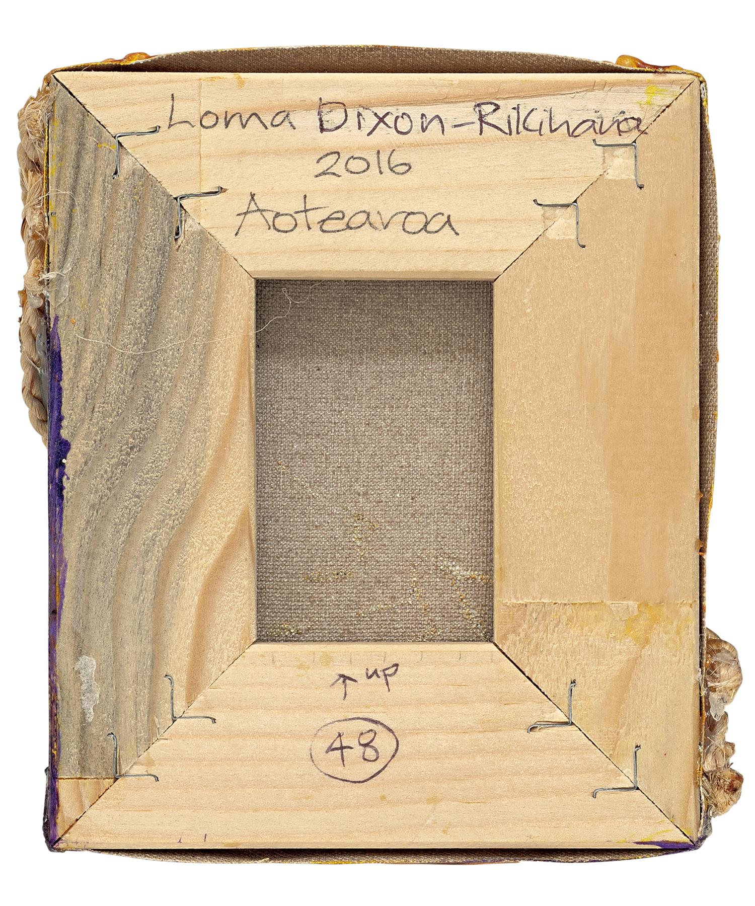 Imago Mundi Collection