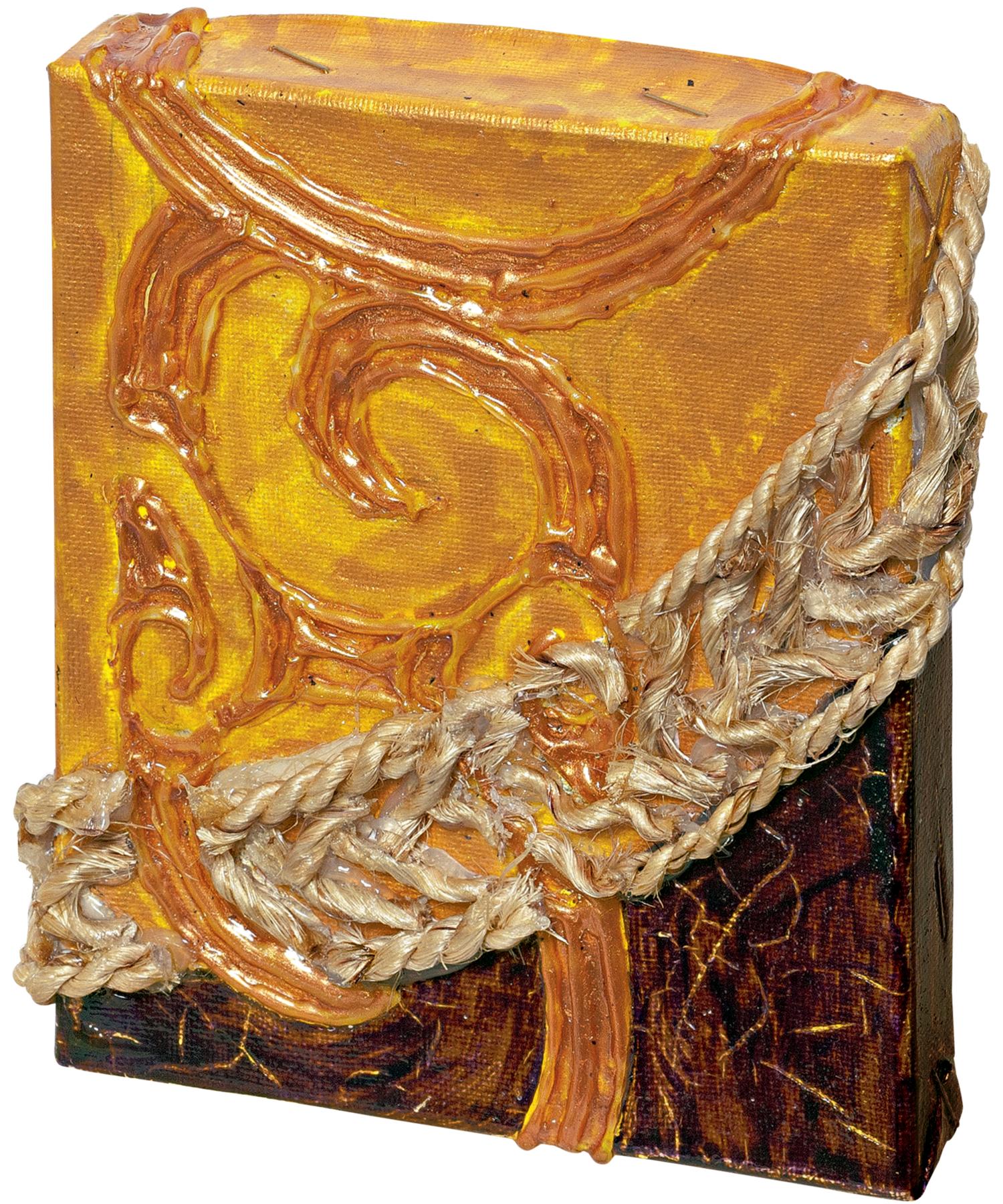 Imago Mundi Collection