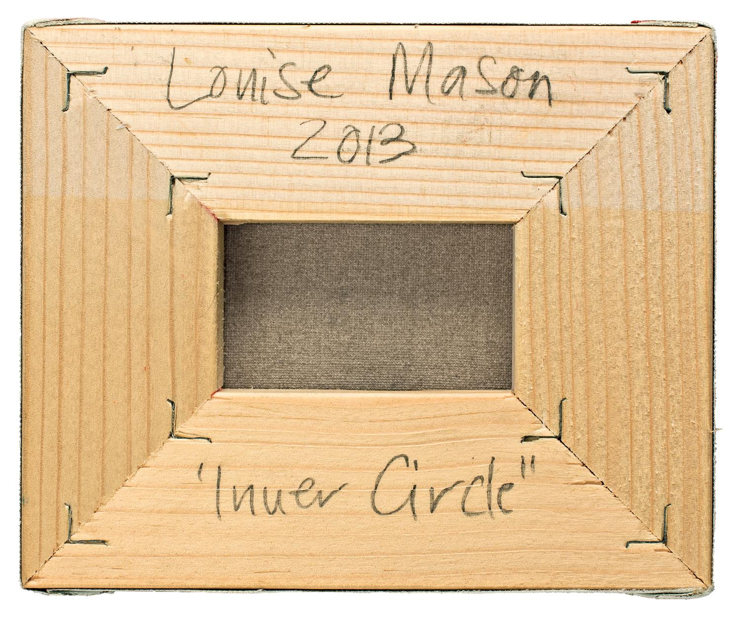 Imago Mundi Collection