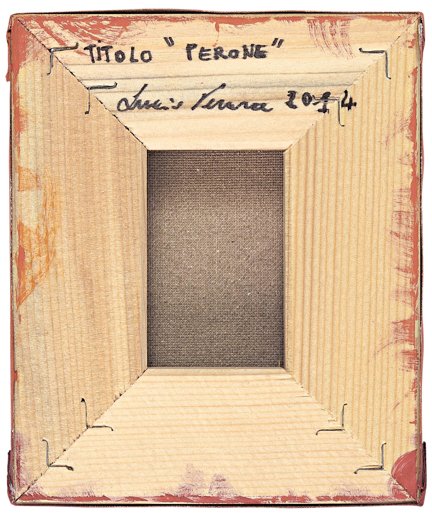 Imago Mundi Collection