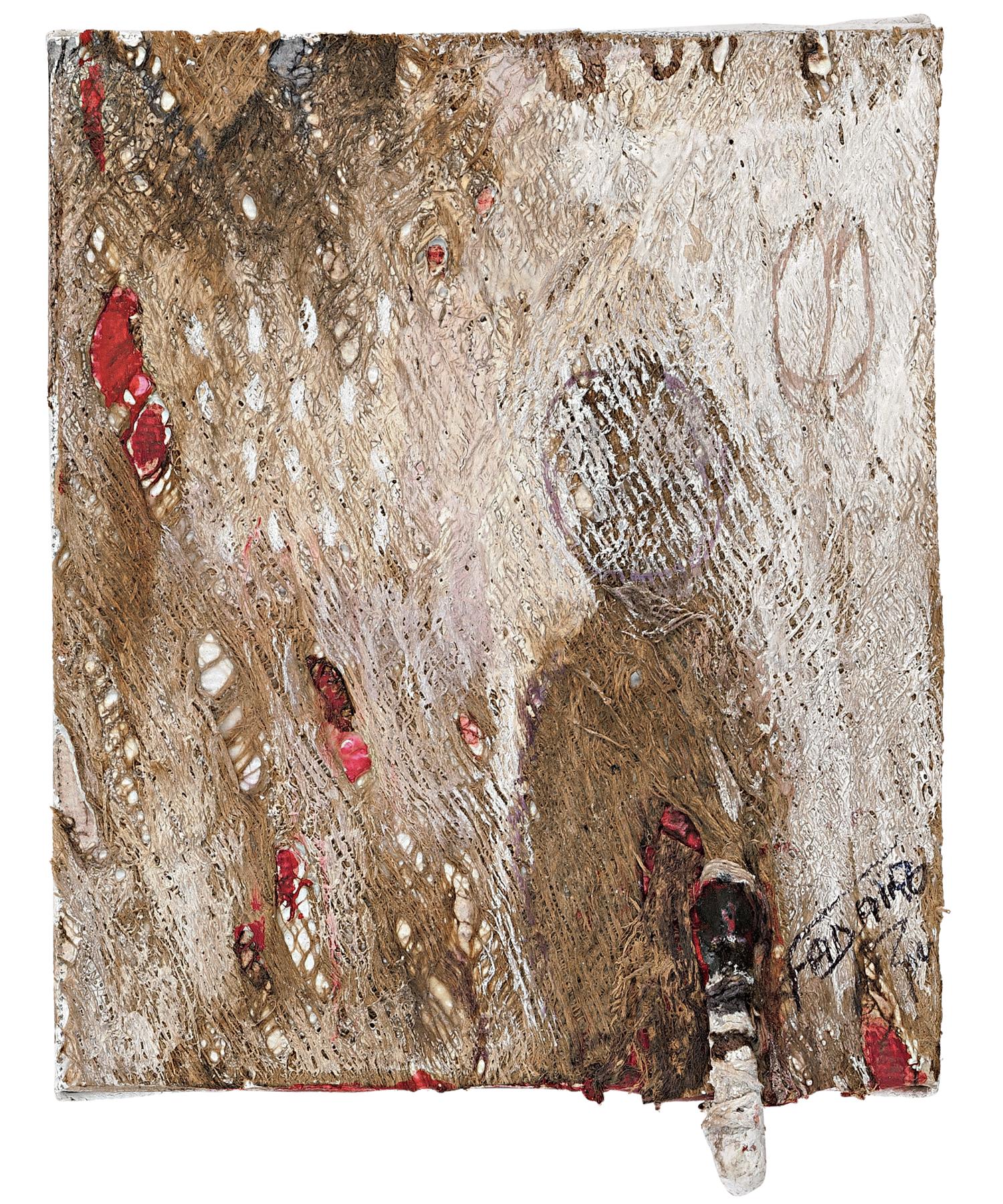 Imago Mundi Collection