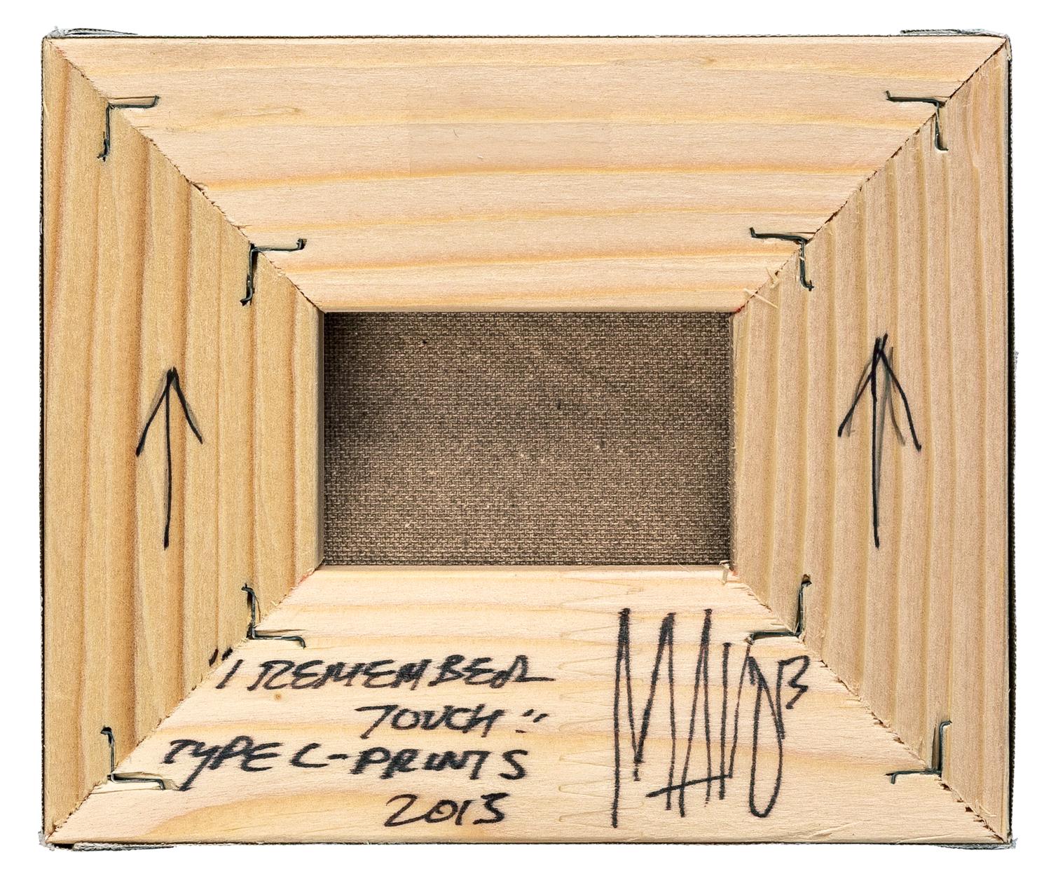 Imago Mundi Collection