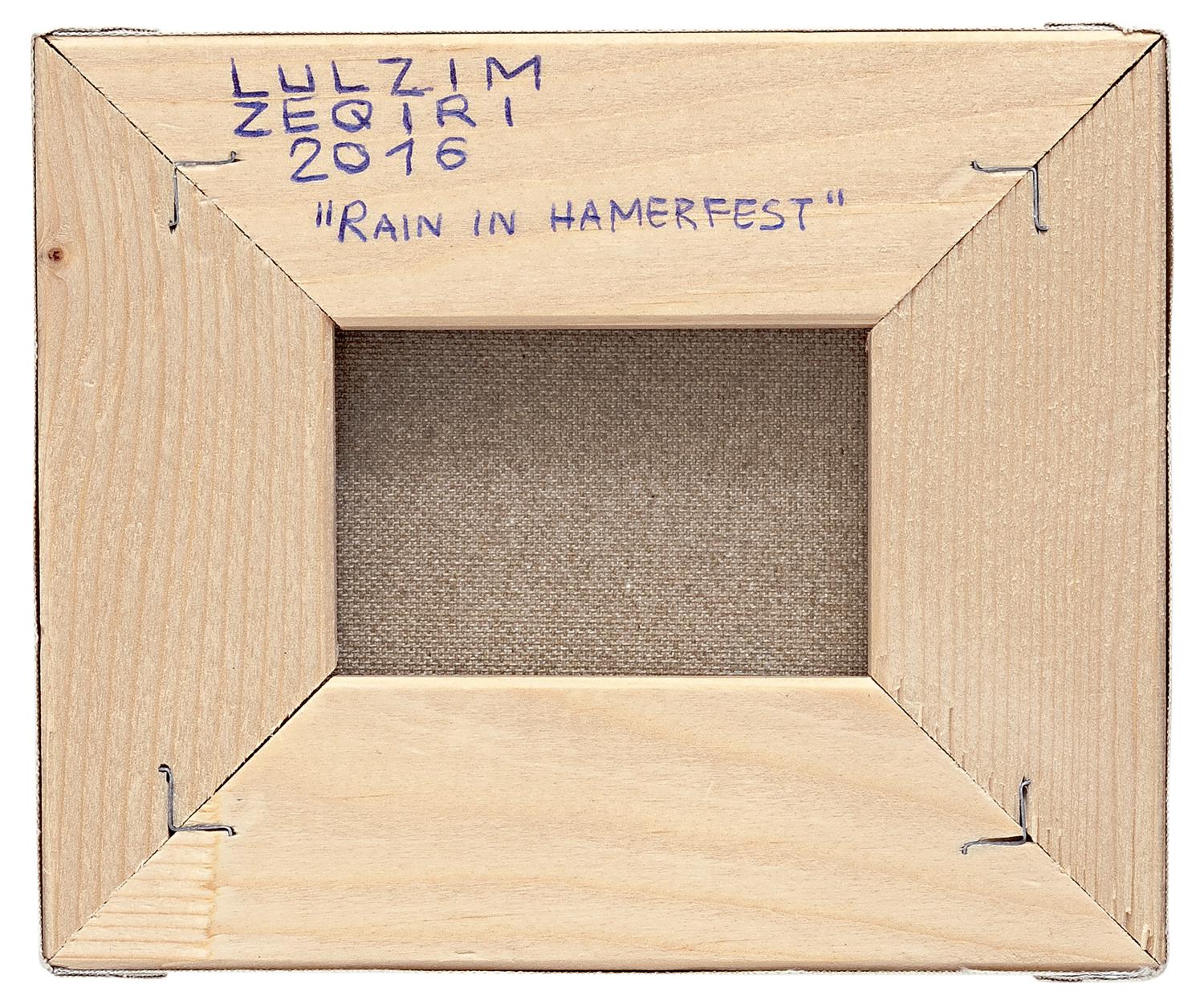 Imago Mundi Collection