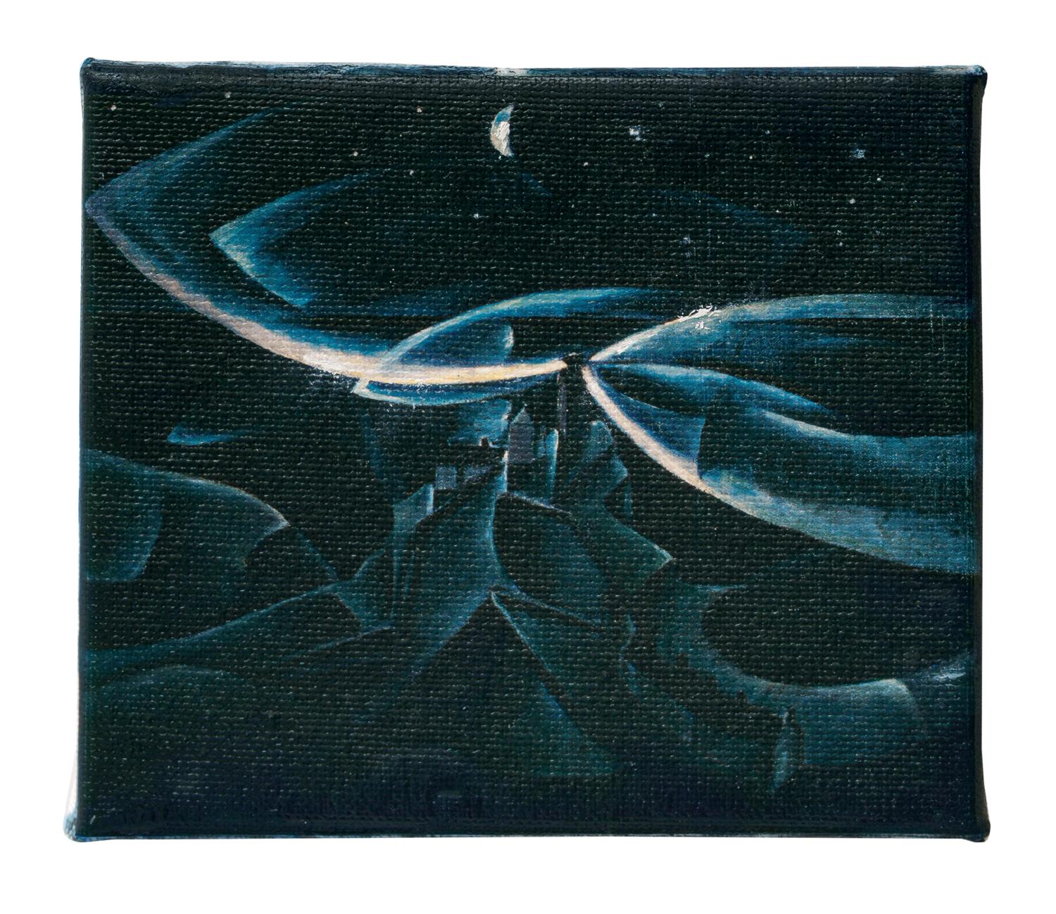 Imago Mundi Collection