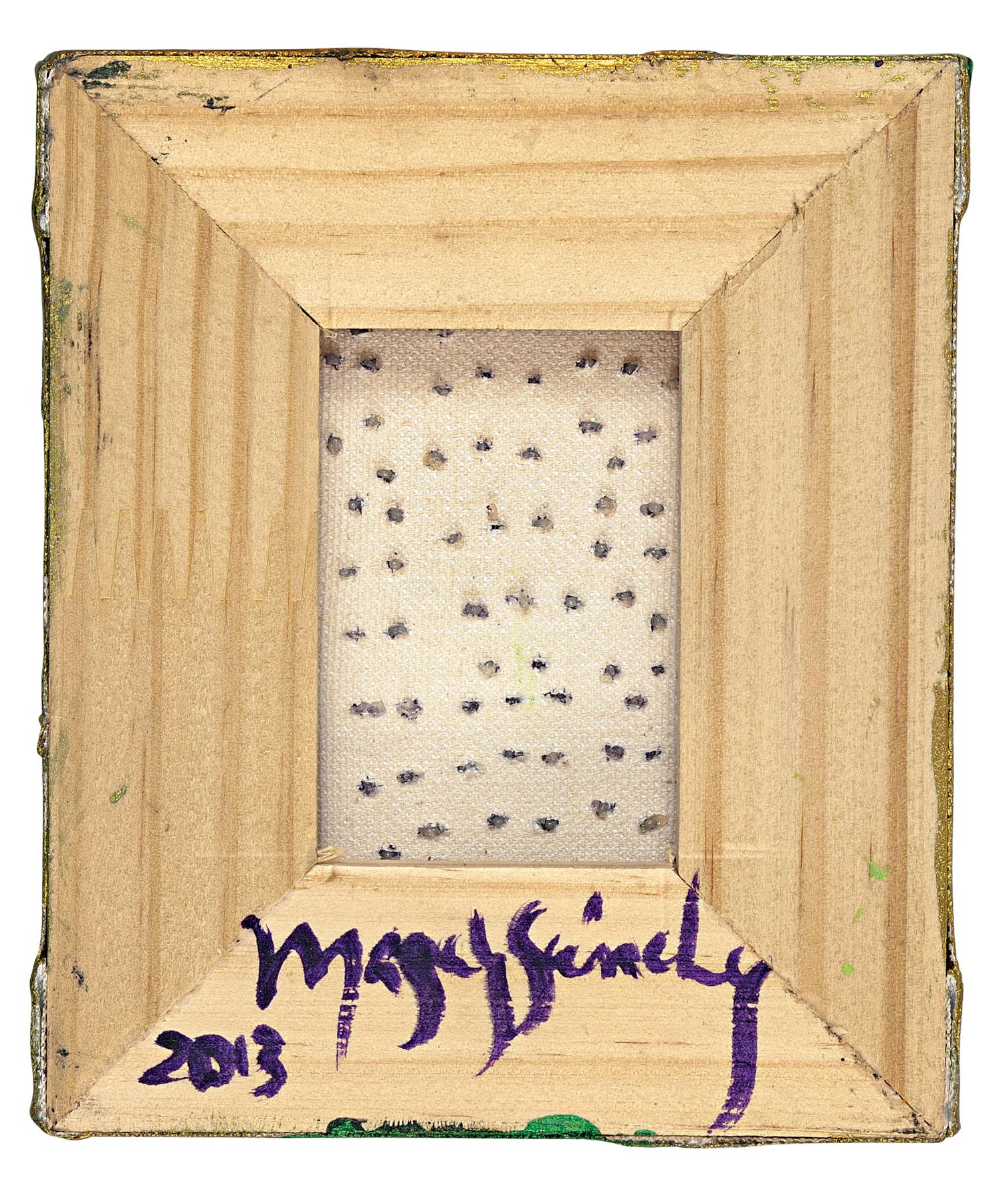 Imago Mundi Collection