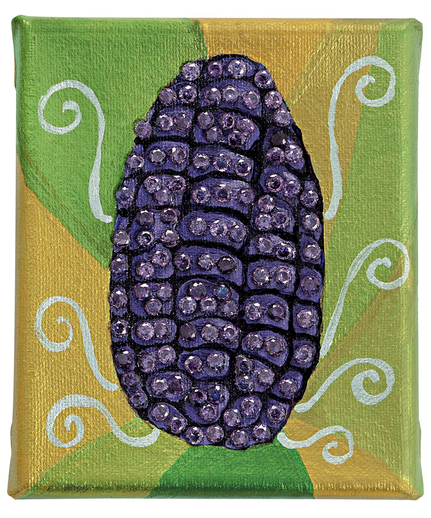 Imago Mundi Collection