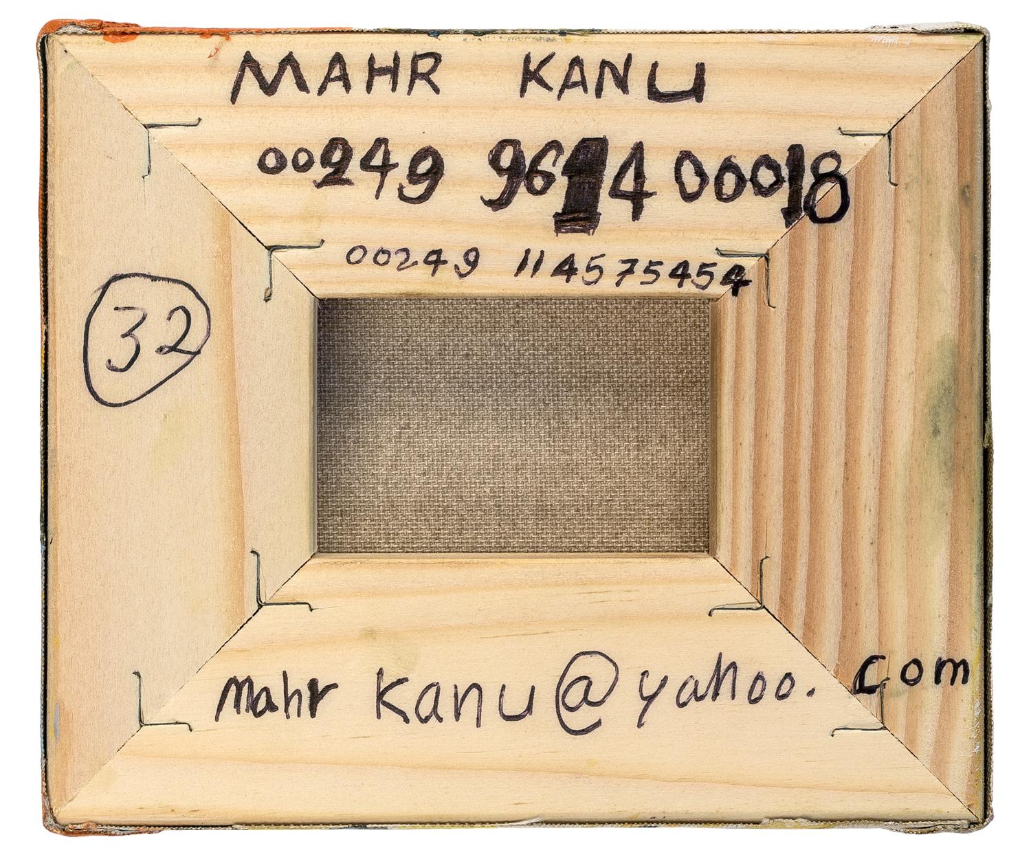 Imago Mundi Collection