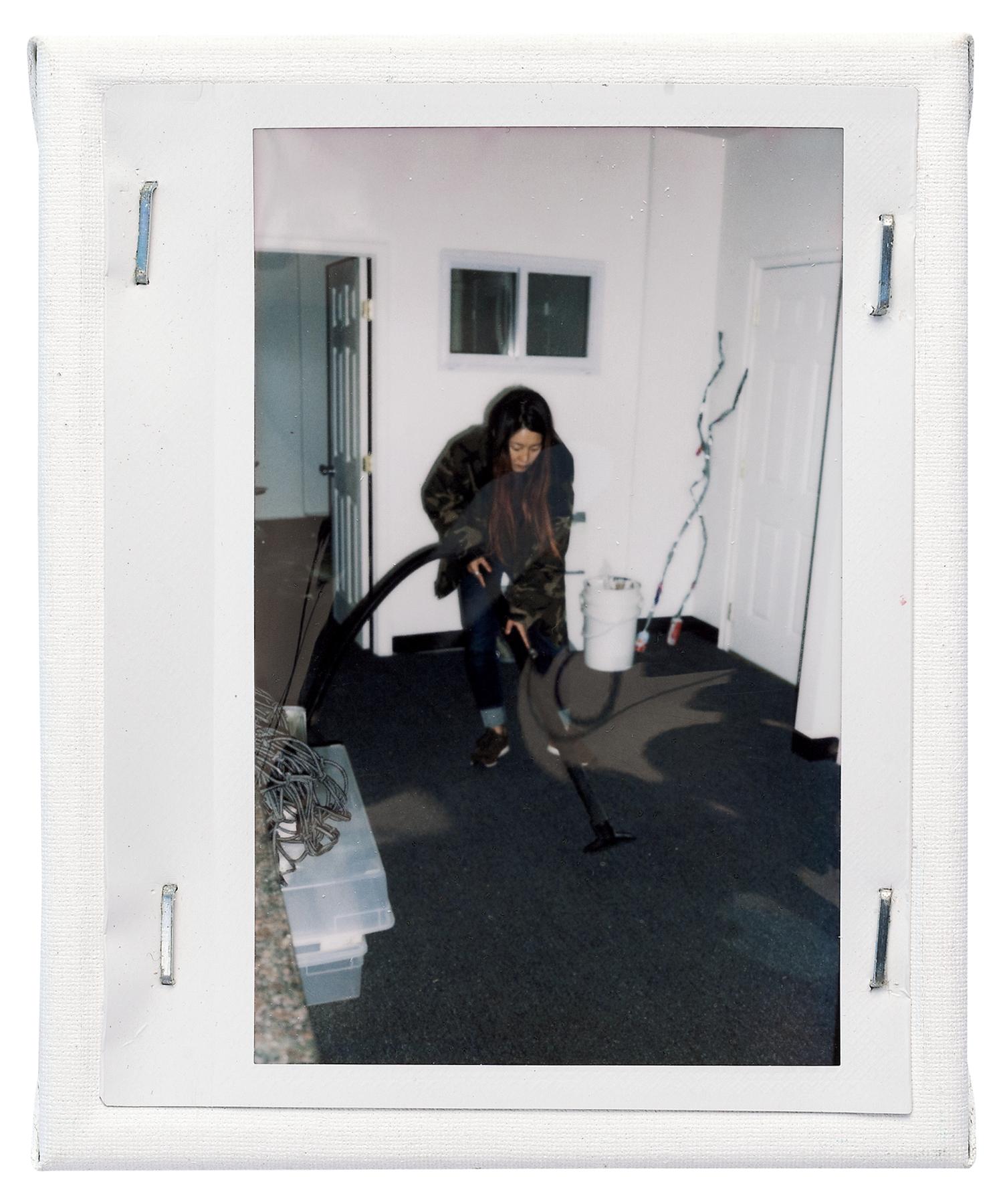 Imago Mundi Collection