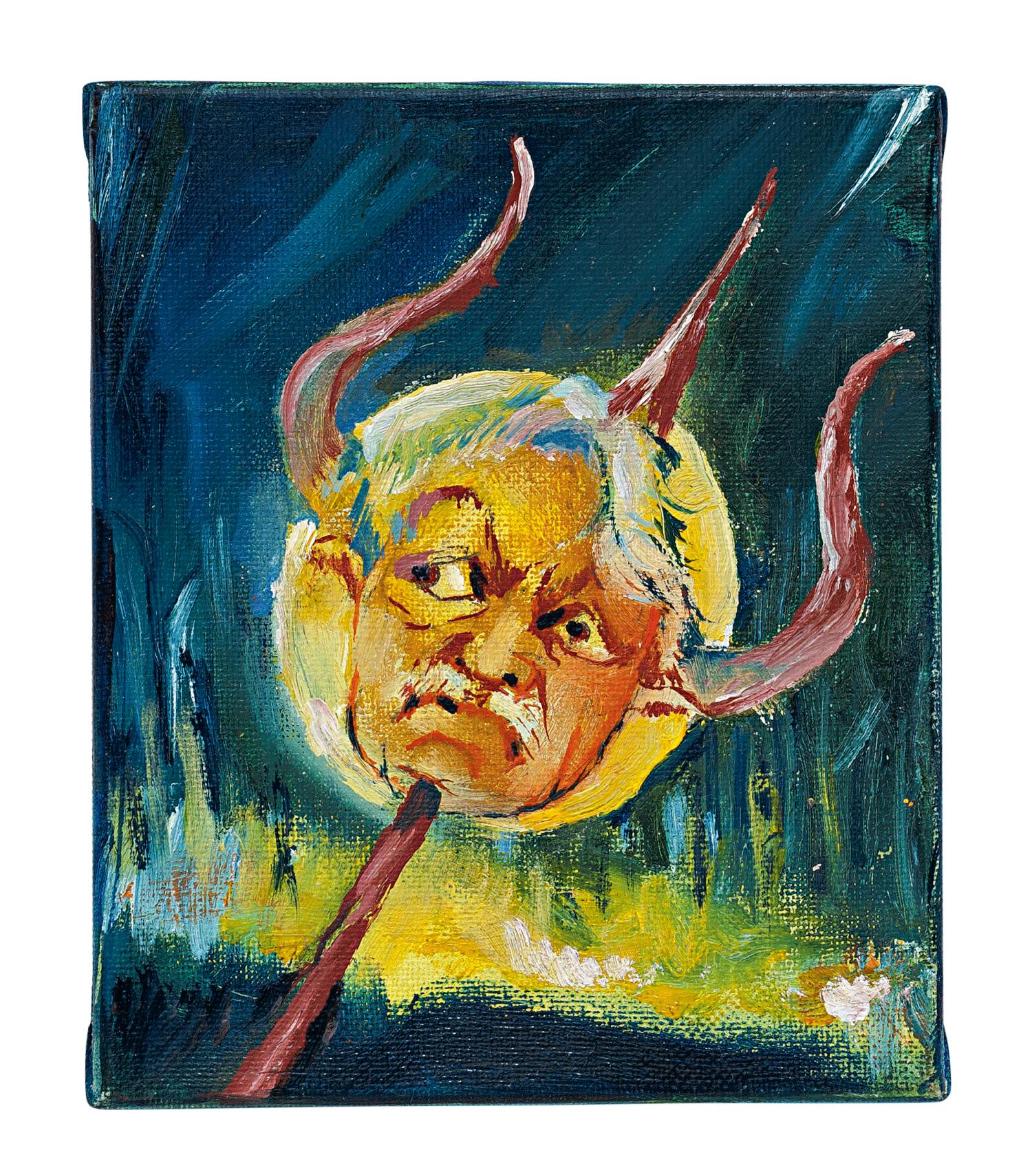 Imago Mundi Collection