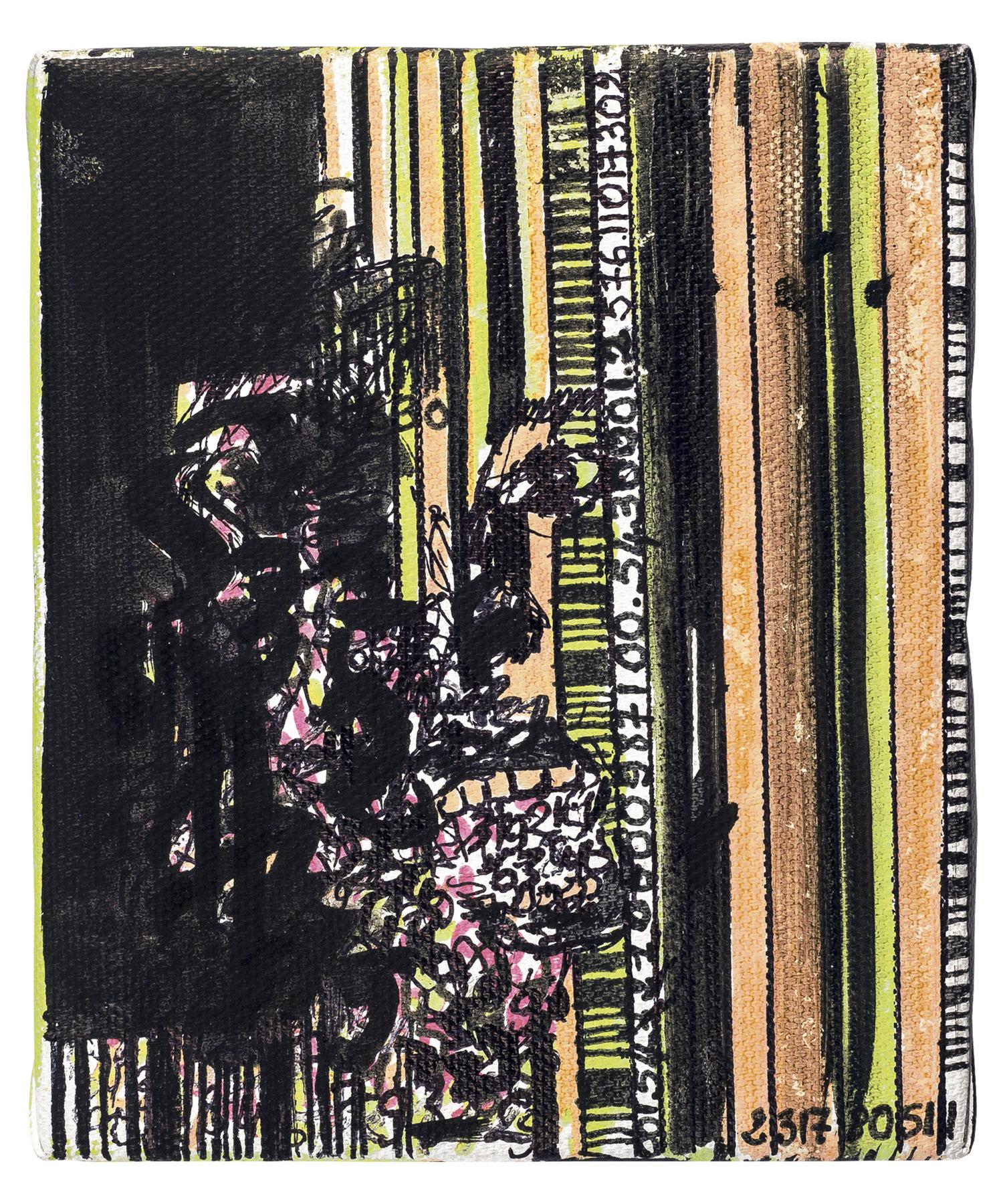 Imago Mundi Collection