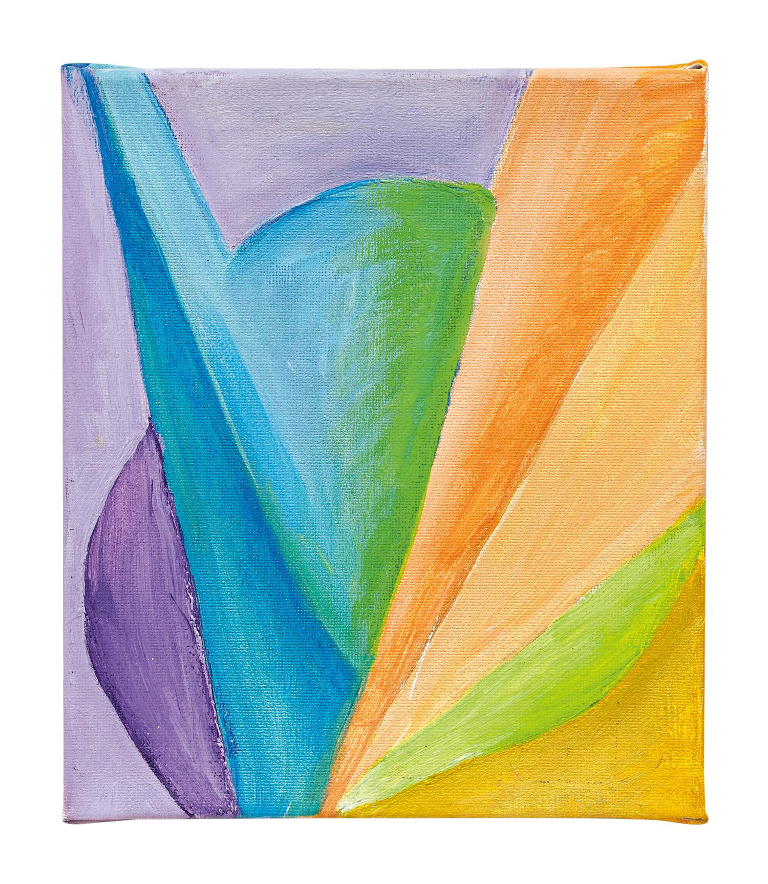 Imago Mundi Collection