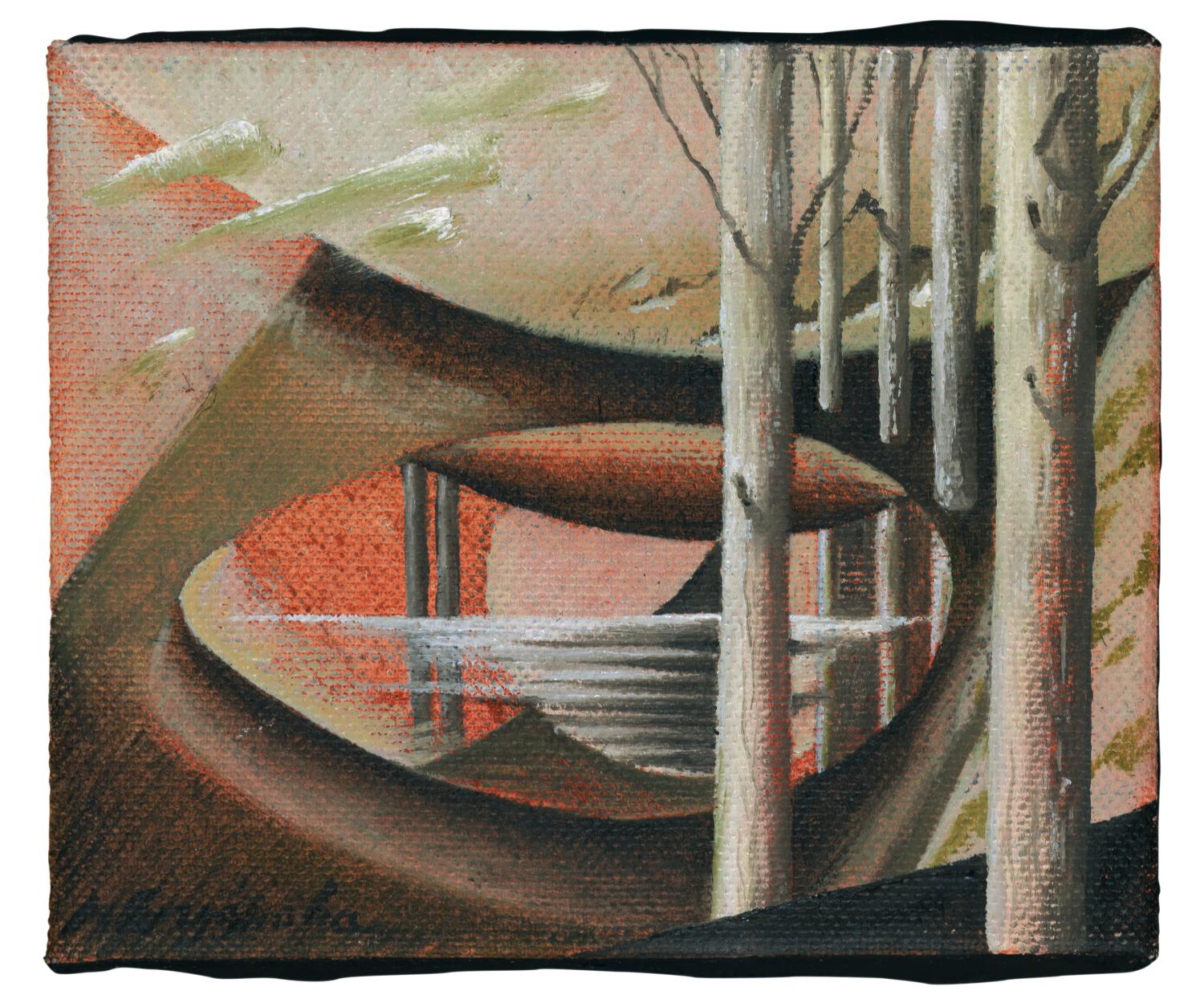 Imago Mundi Collection