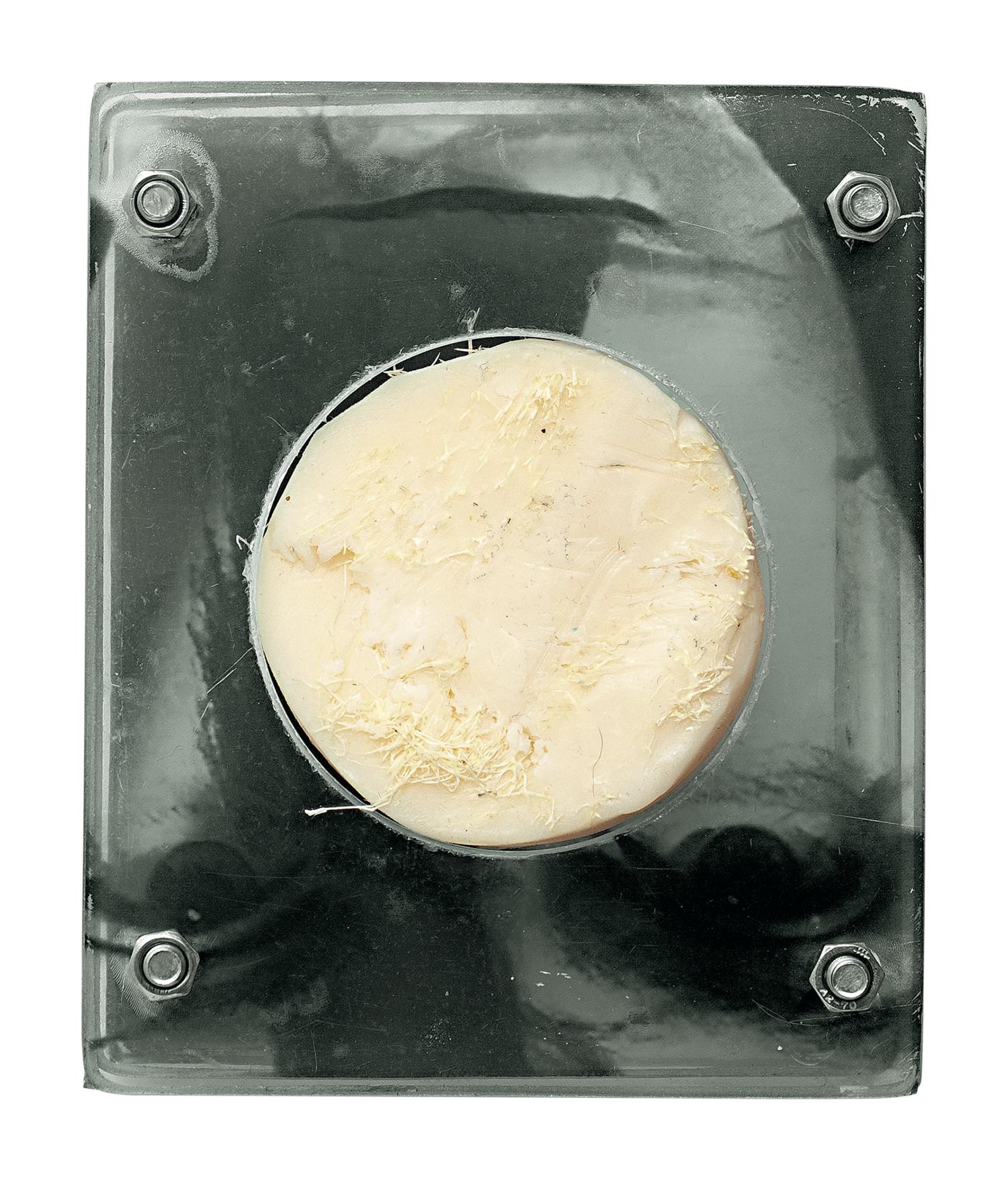 Imago Mundi Collection