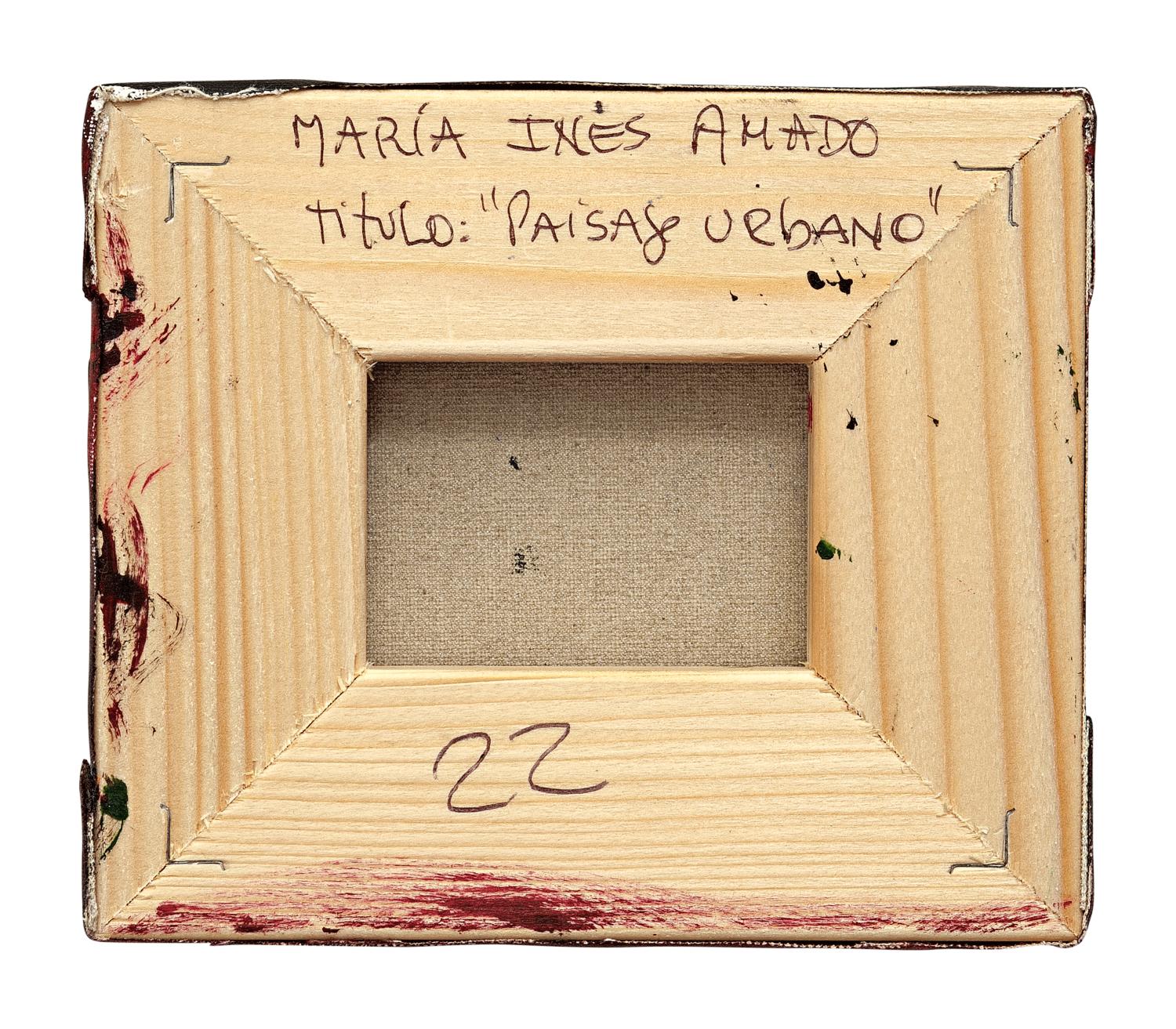 Imago Mundi Collection