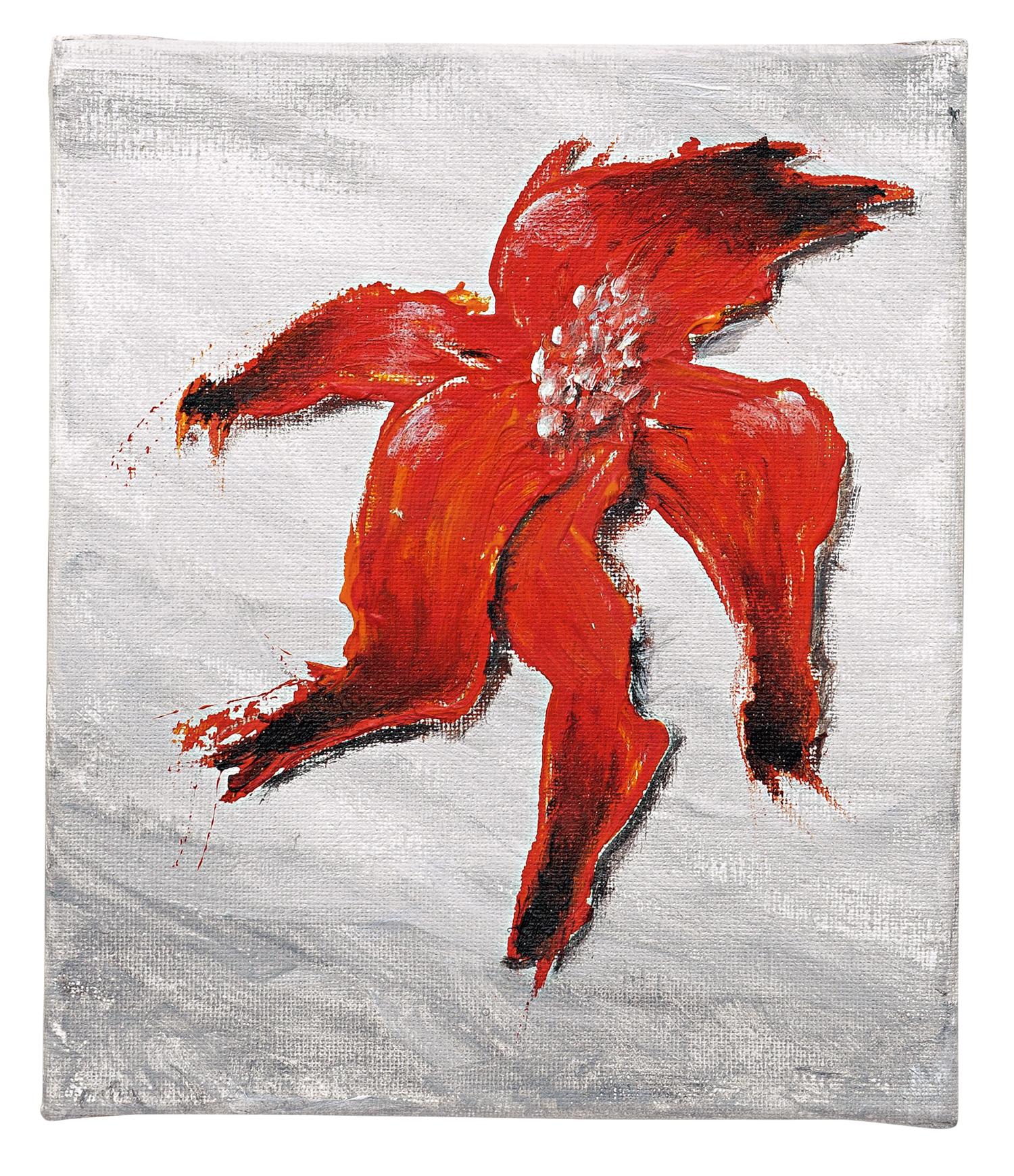 Imago Mundi Collection