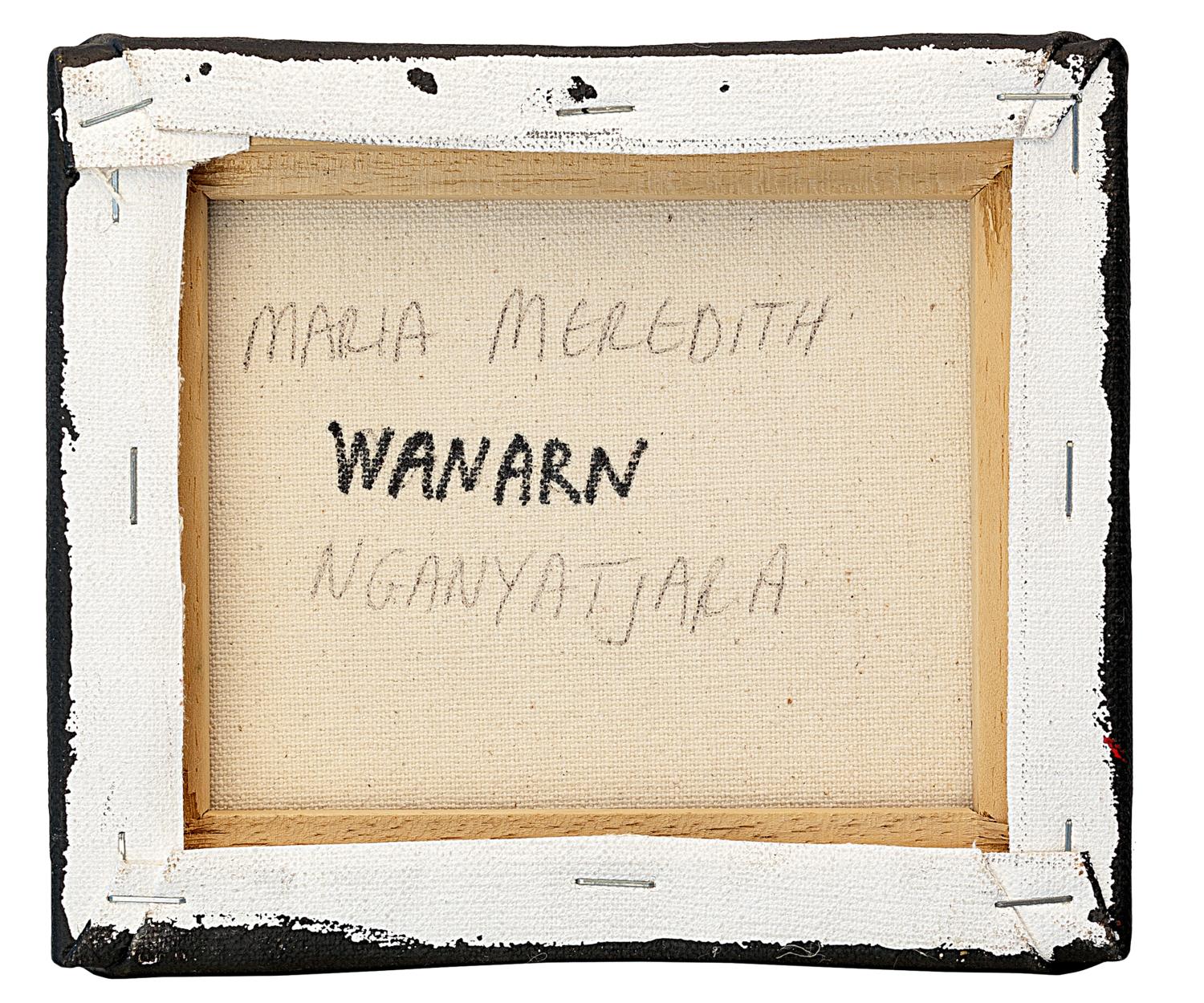 Imago Mundi Collection