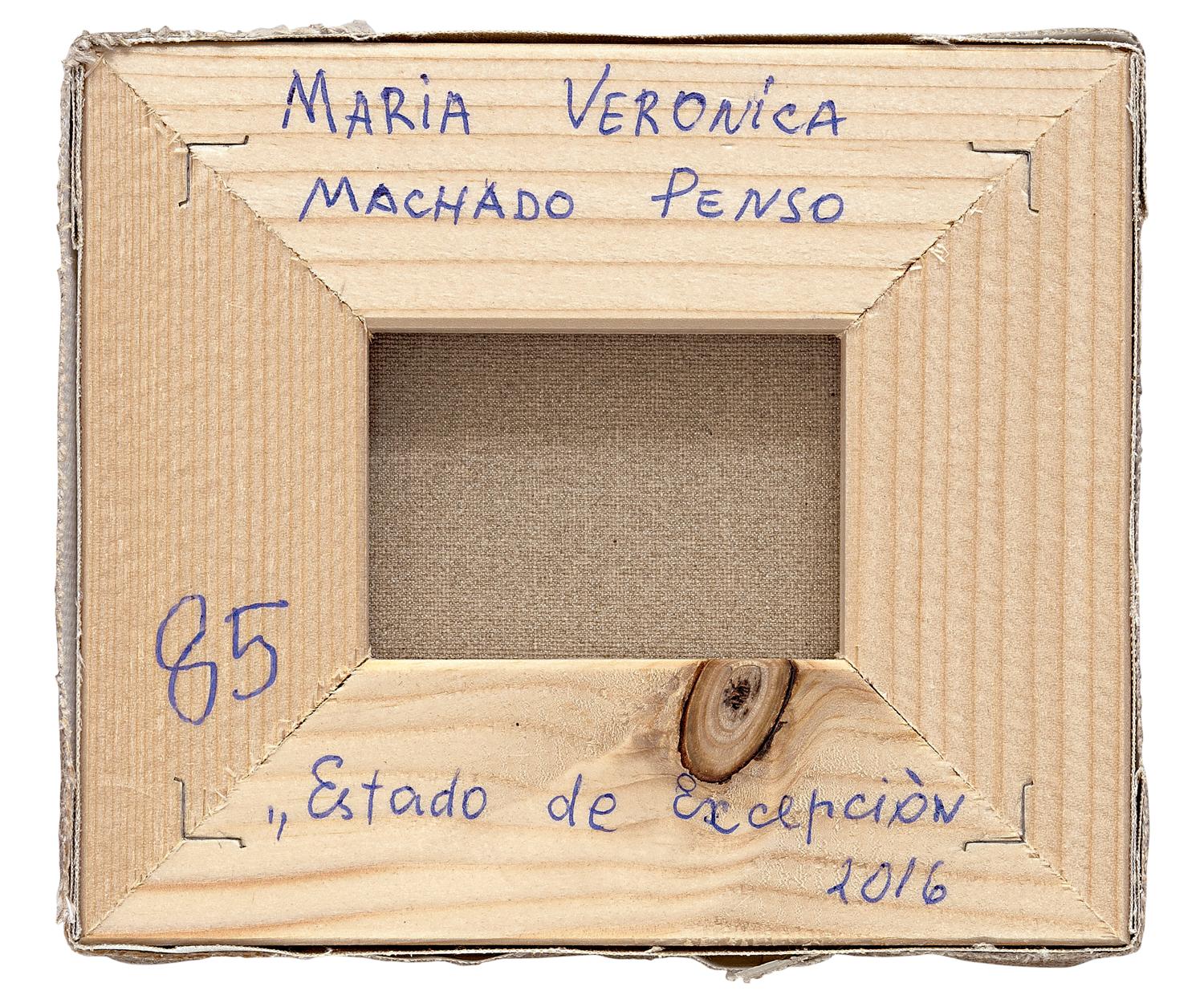 Imago Mundi Collection