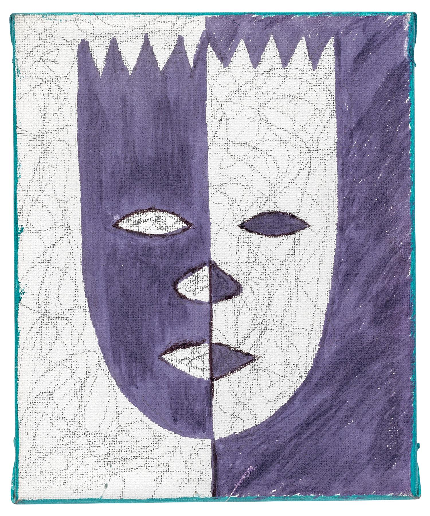 Imago Mundi Collection