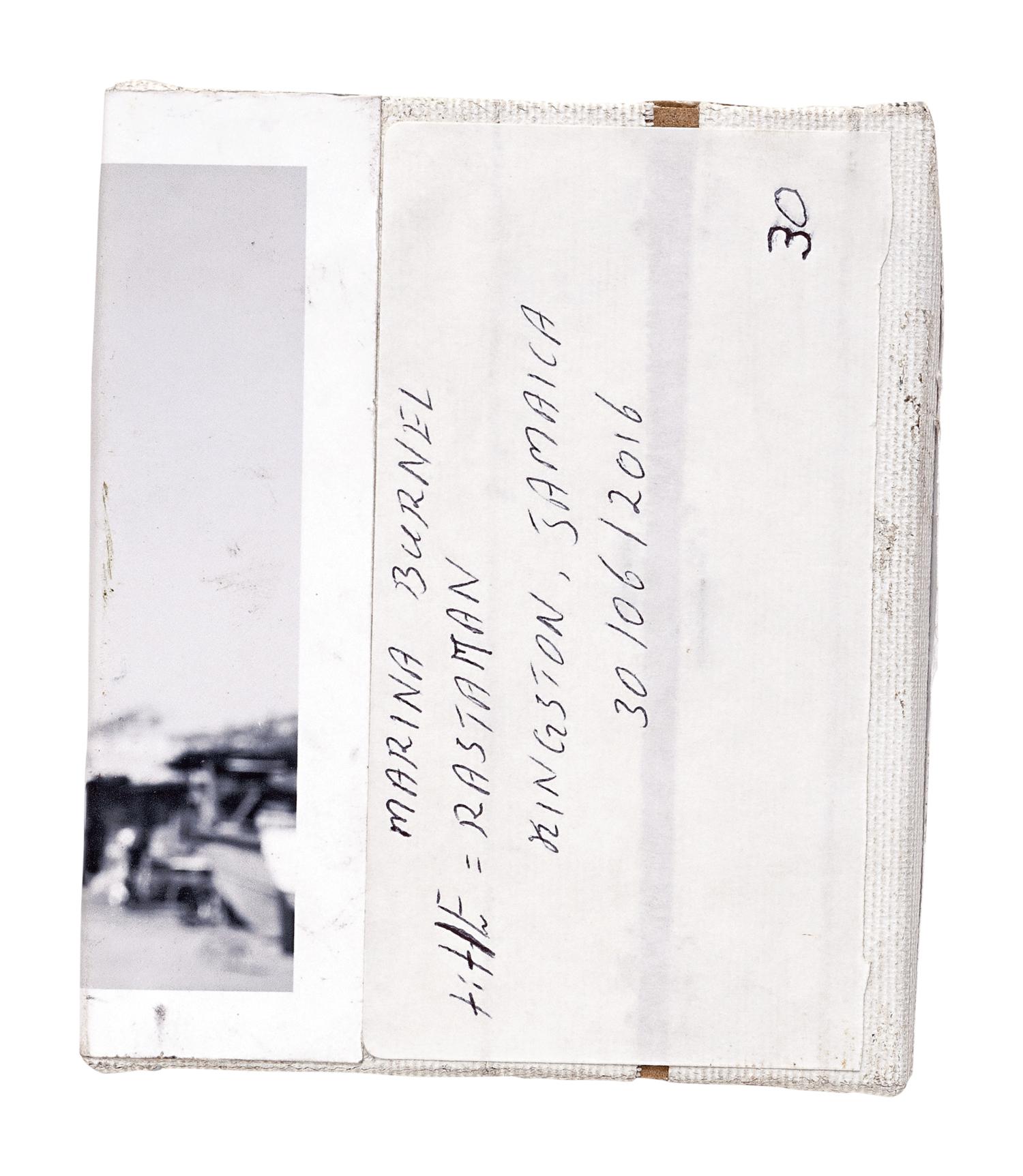 Imago Mundi Collection